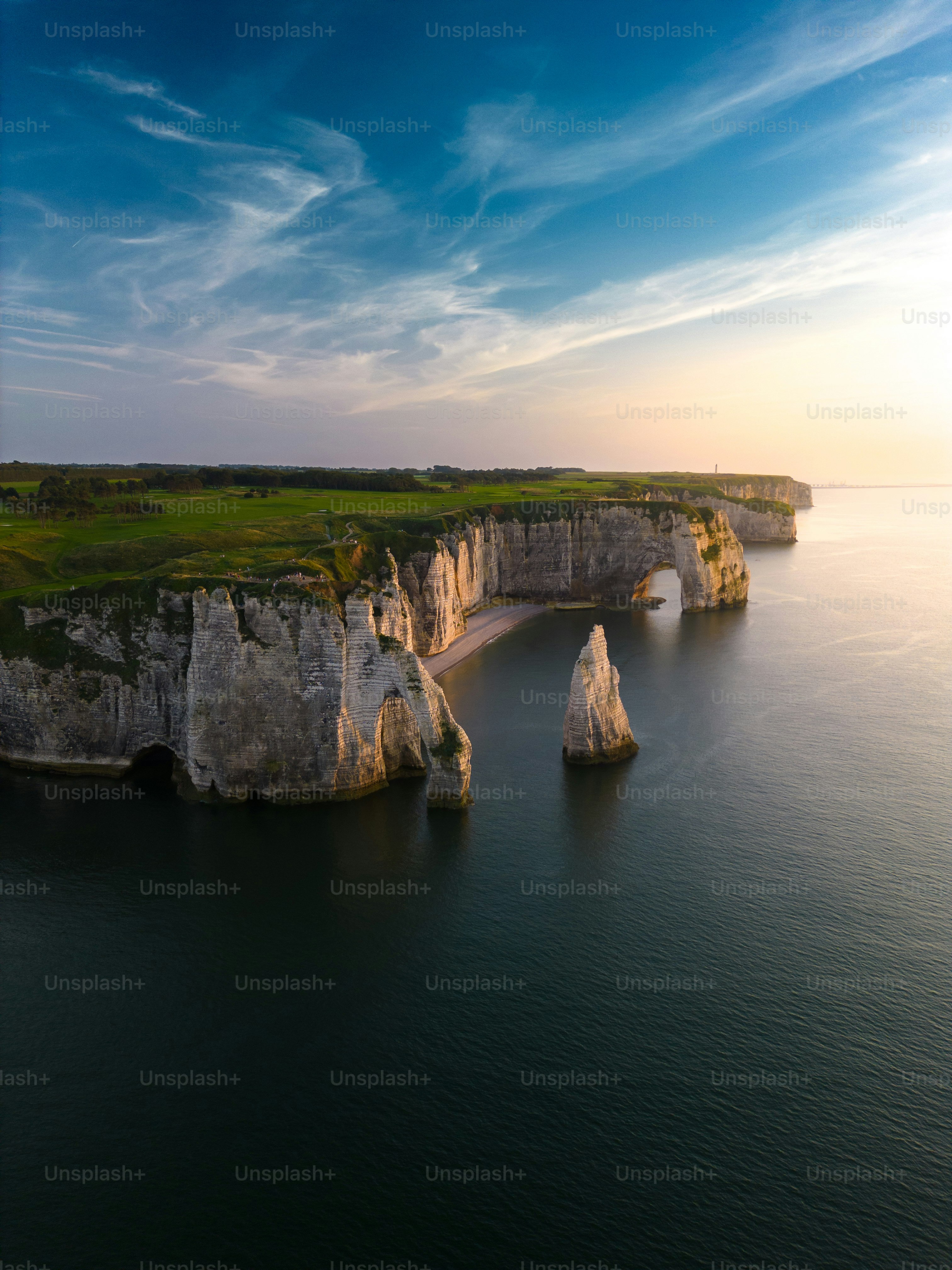 Normandy Pictures | Download Free Images on Unsplash