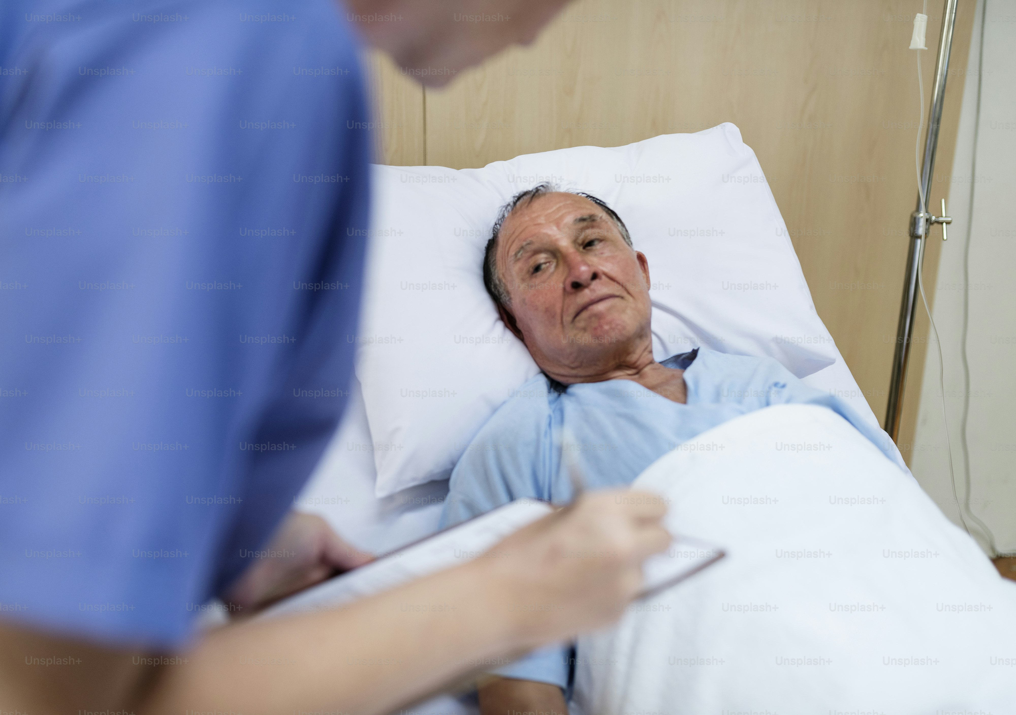 ***NOTE TO INSPECTOR: Please re-submit again.*** photo – Patient Image ...