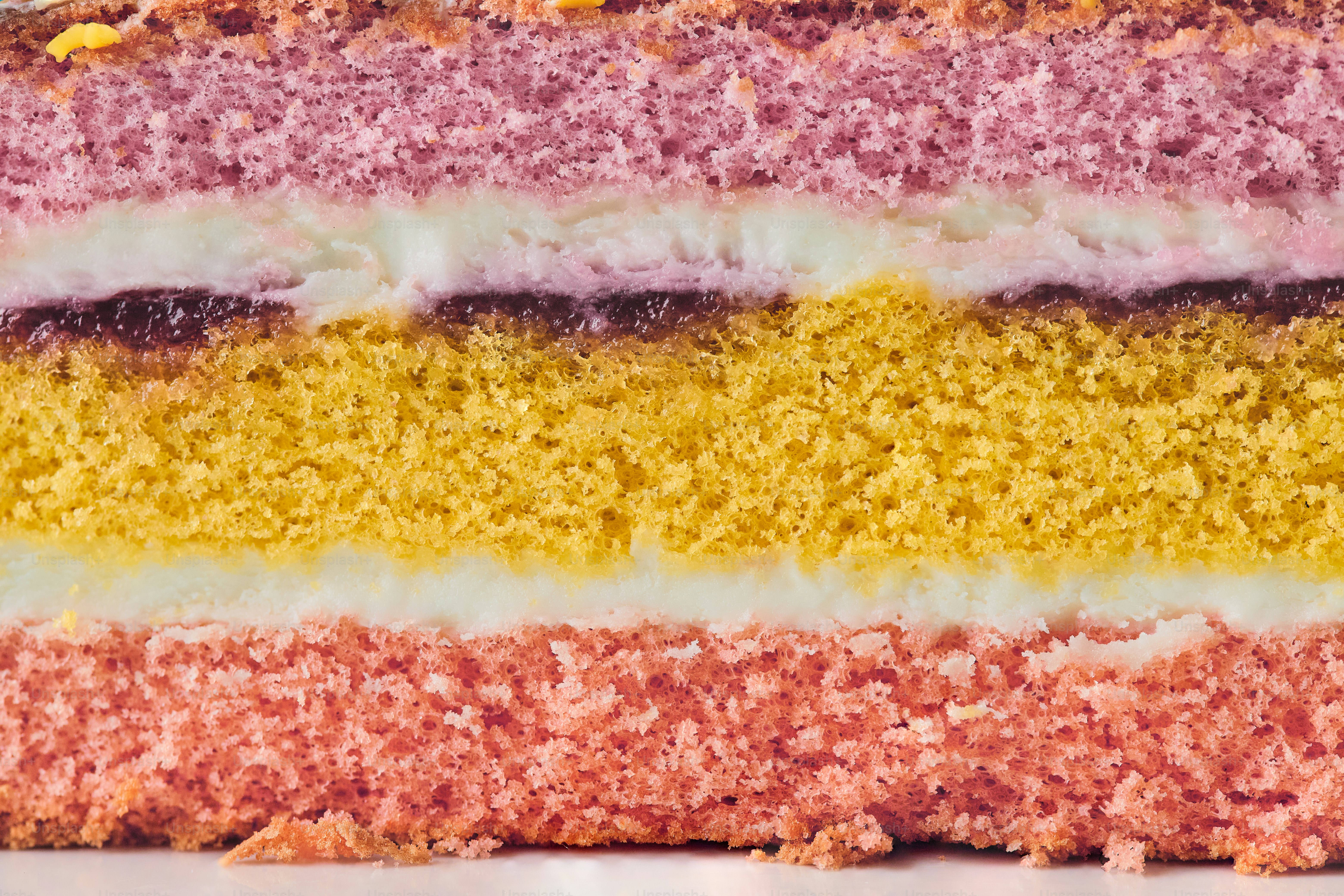 750+ Layers Pictures | Download Free Images & Stock Photos on Unsplash