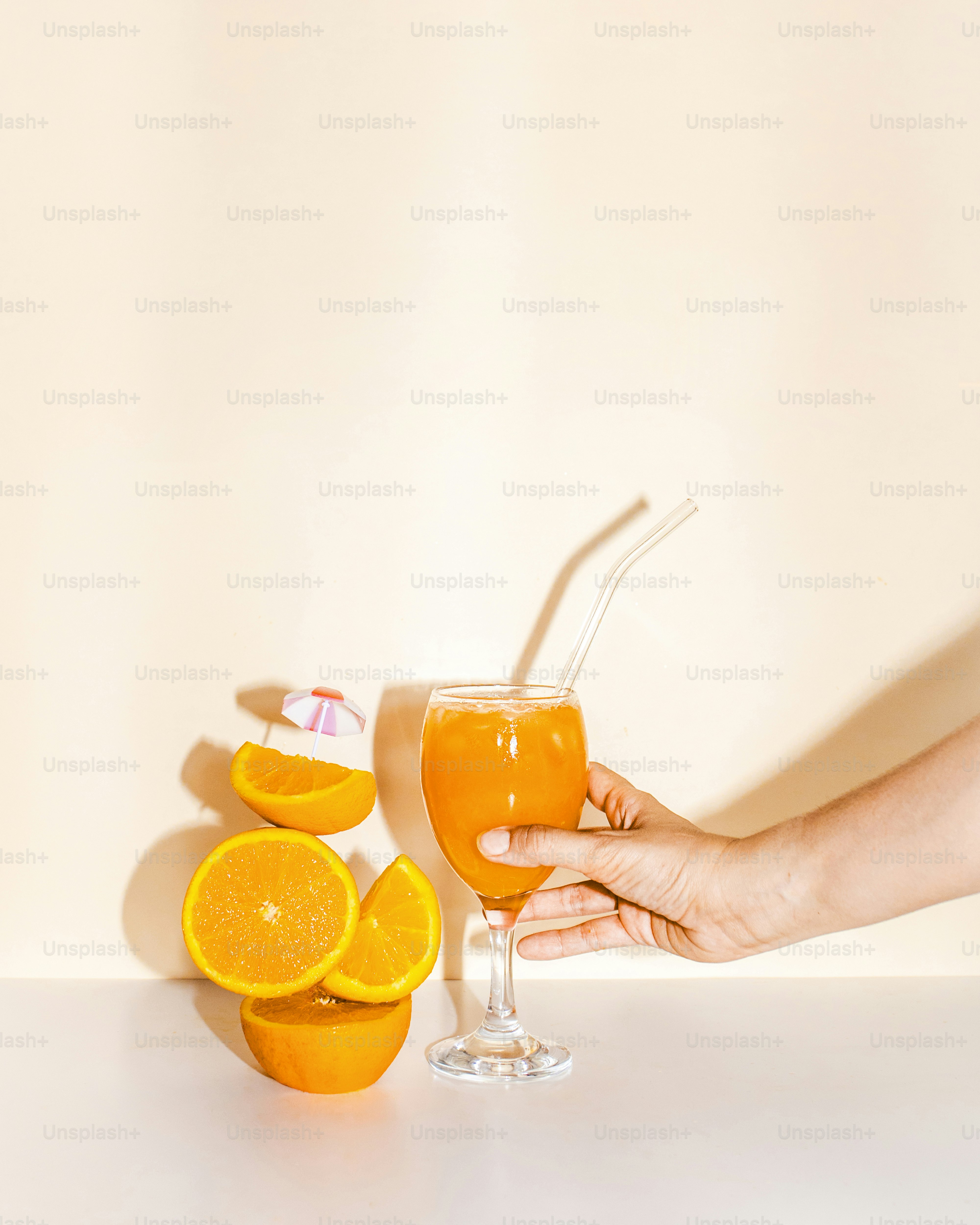 A group of farm animals standing in a row photo – Animal Image on Unsplash