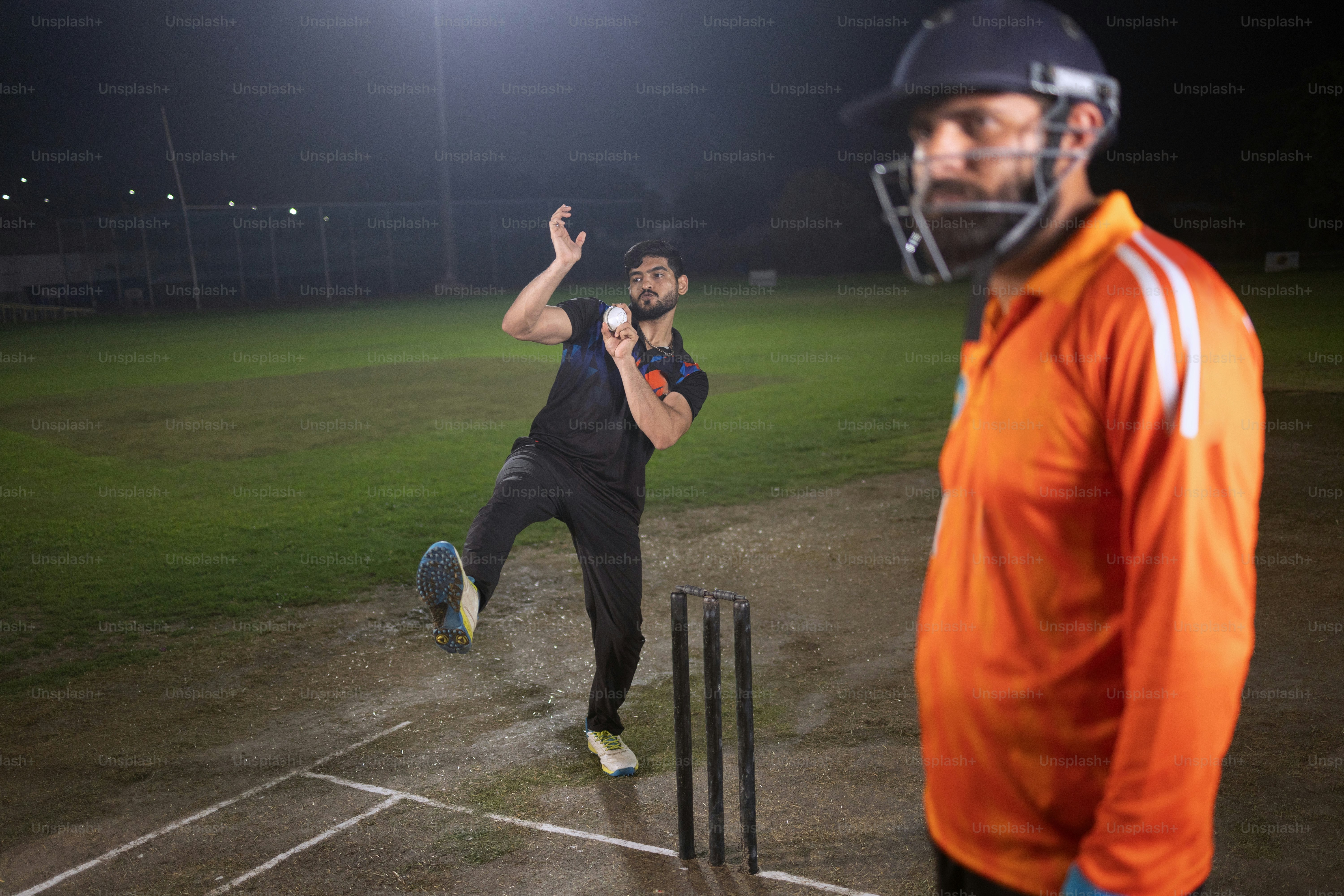 Bowler Pictures | Download Free Images on Unsplash