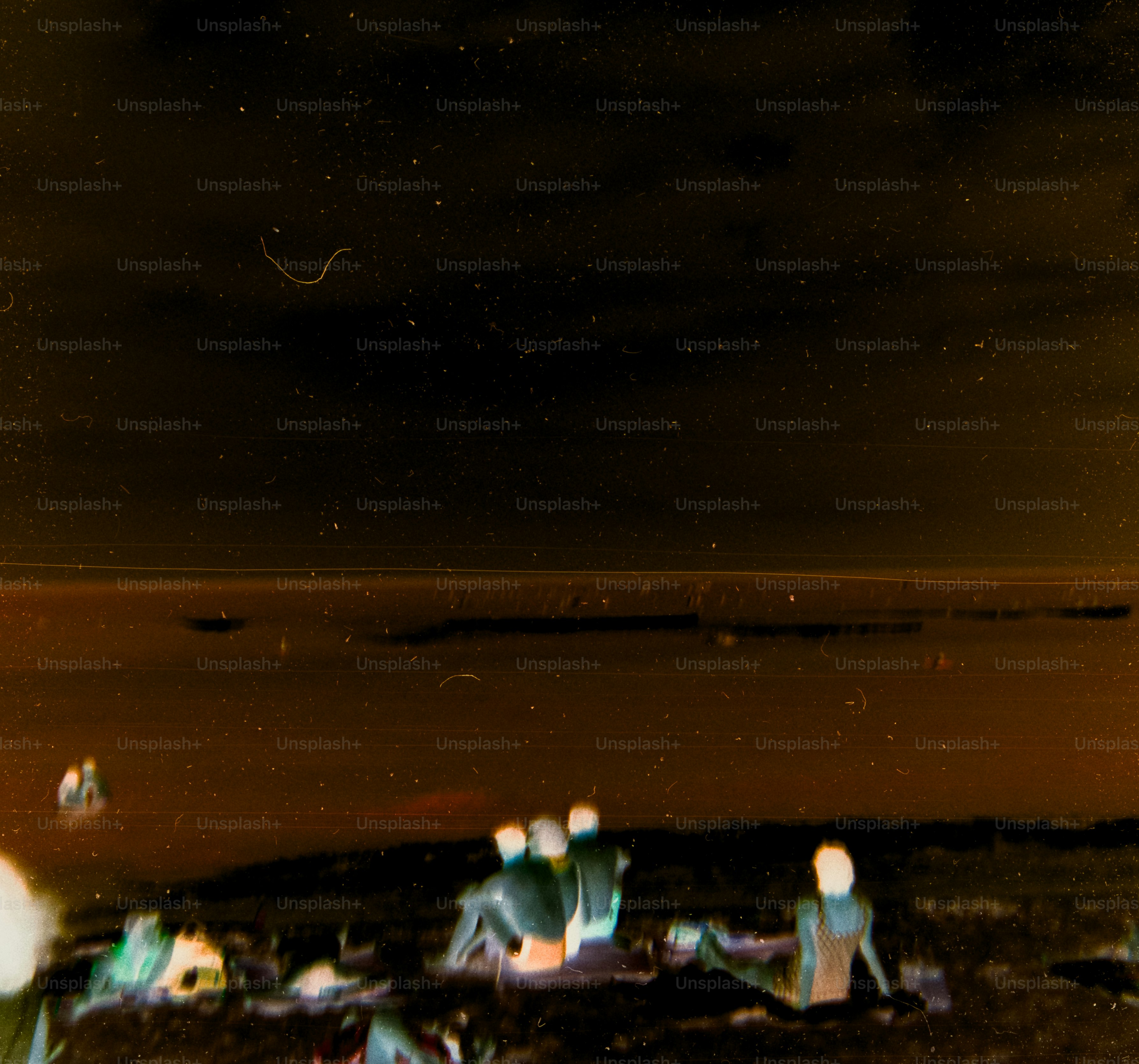 500+ Negative Pictures [HD] | Download Free Images on Unsplash