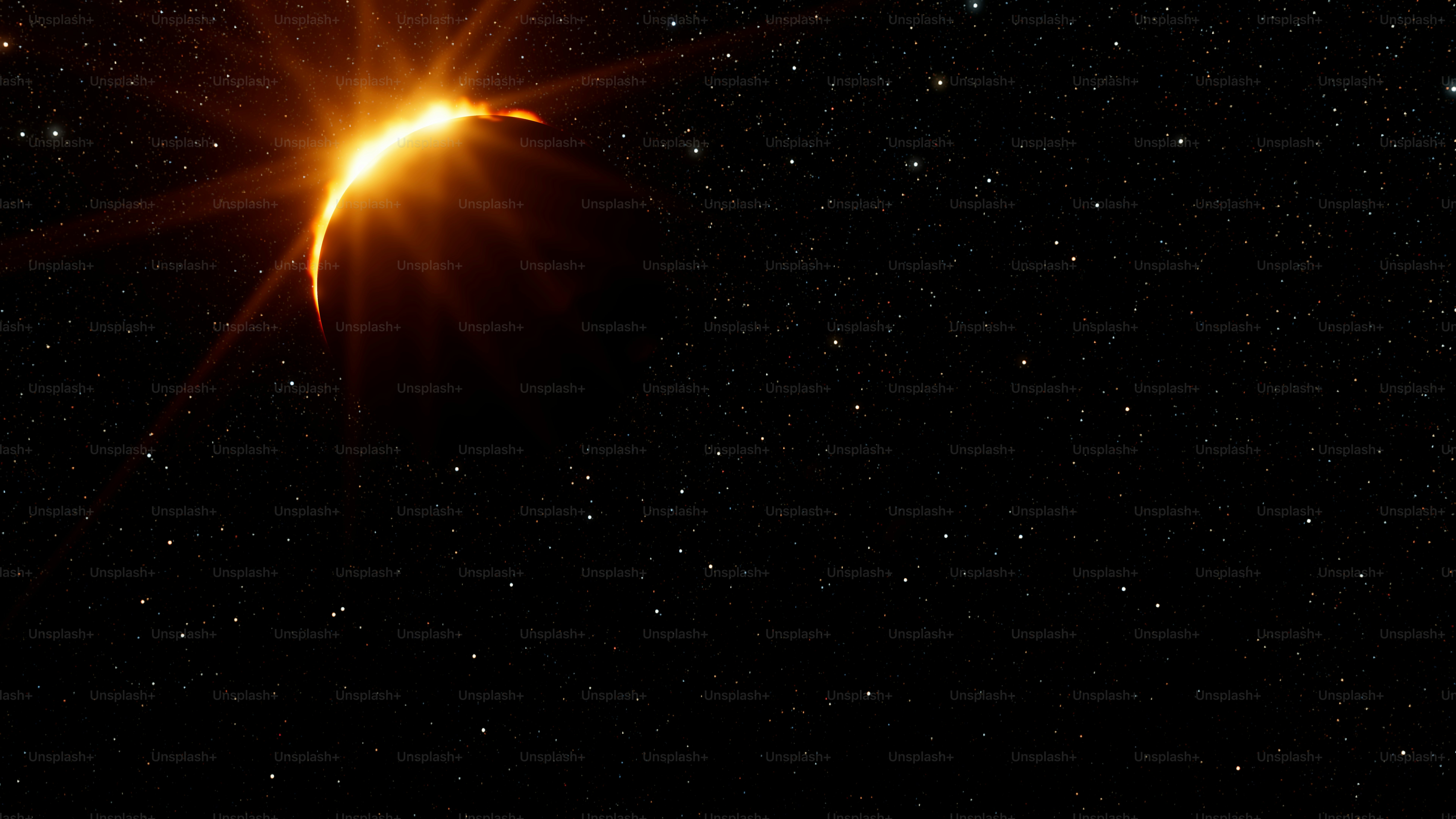 3D - Astronomy | 100+ best free 3d, 3d render, astronomy, and digital ...