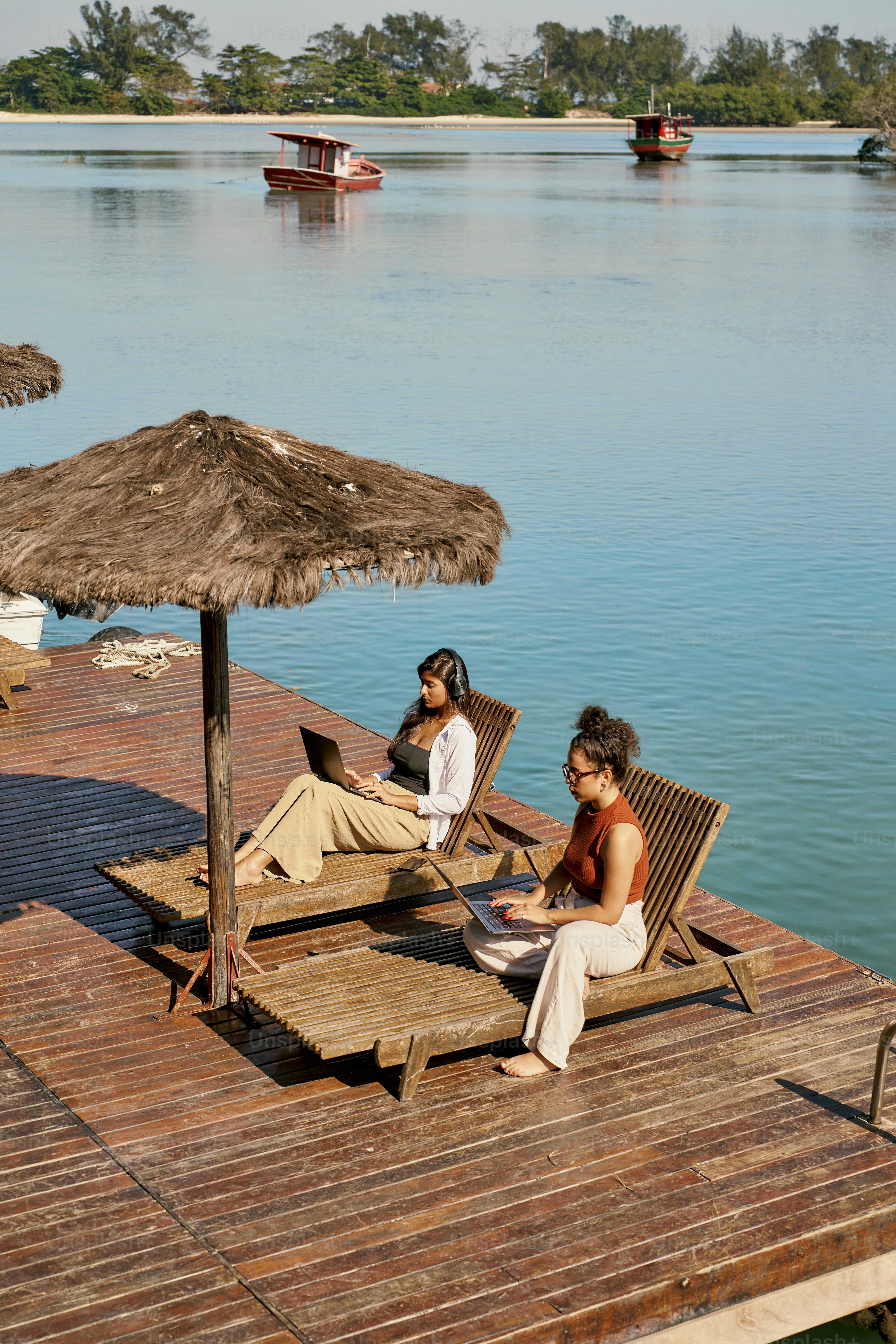 30k+ Digital Nomad Pictures | Download Free Images on Unsplash