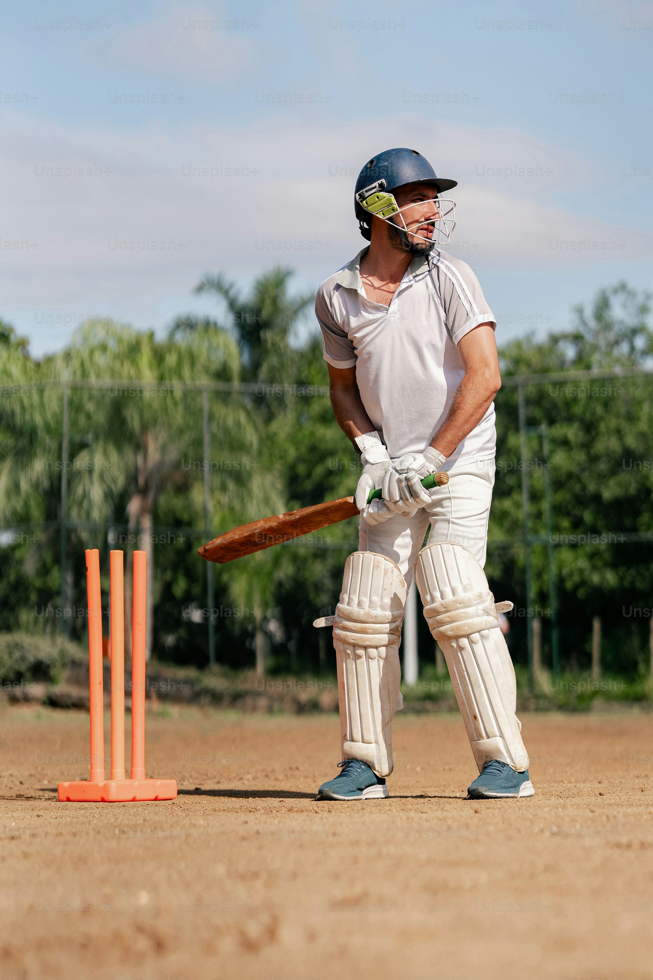 Cricket Players Pictures | Download Free Images on Unsplash