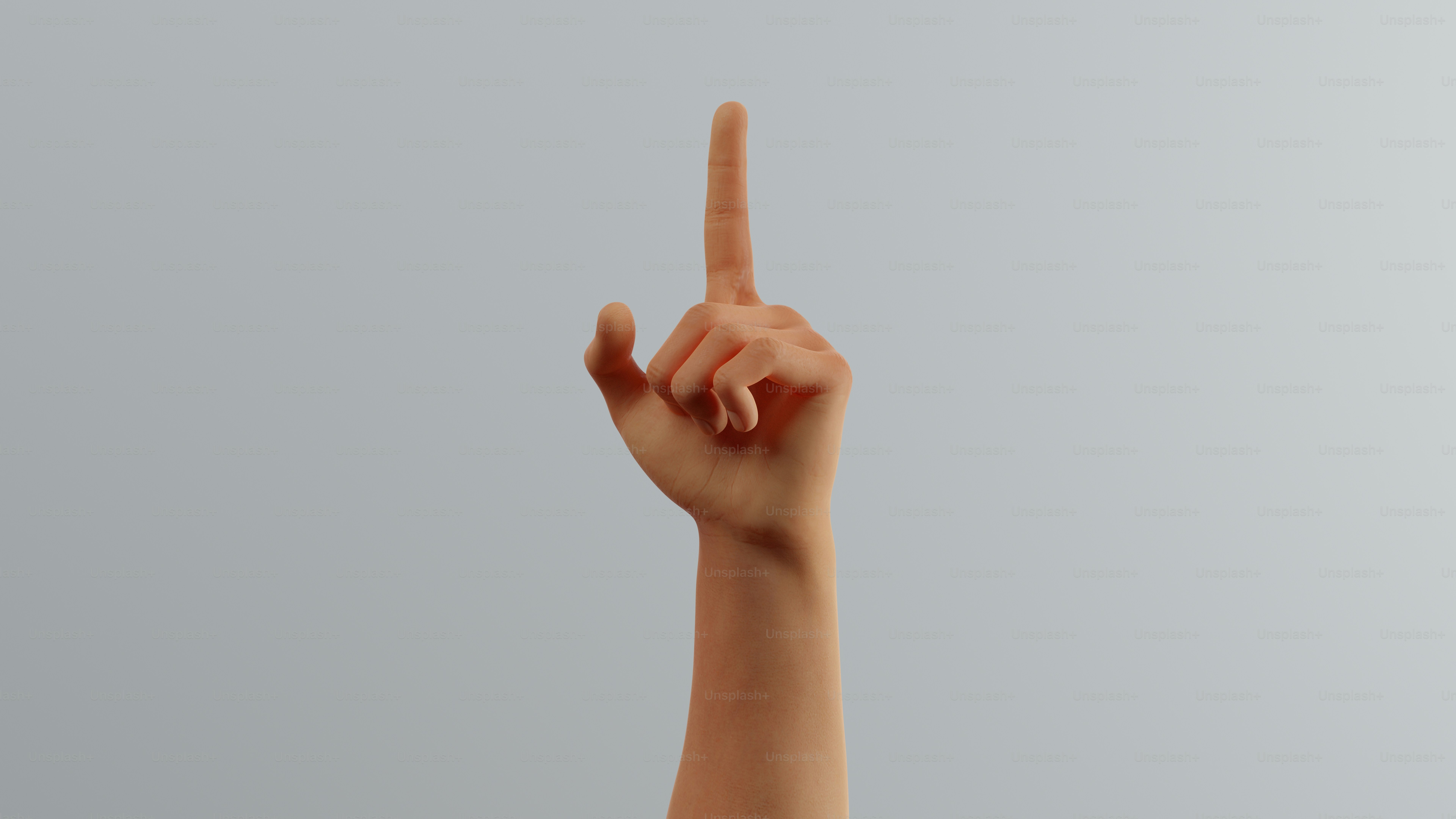 1000+ Finger Pointing Pictures | Download Free Images on Unsplash