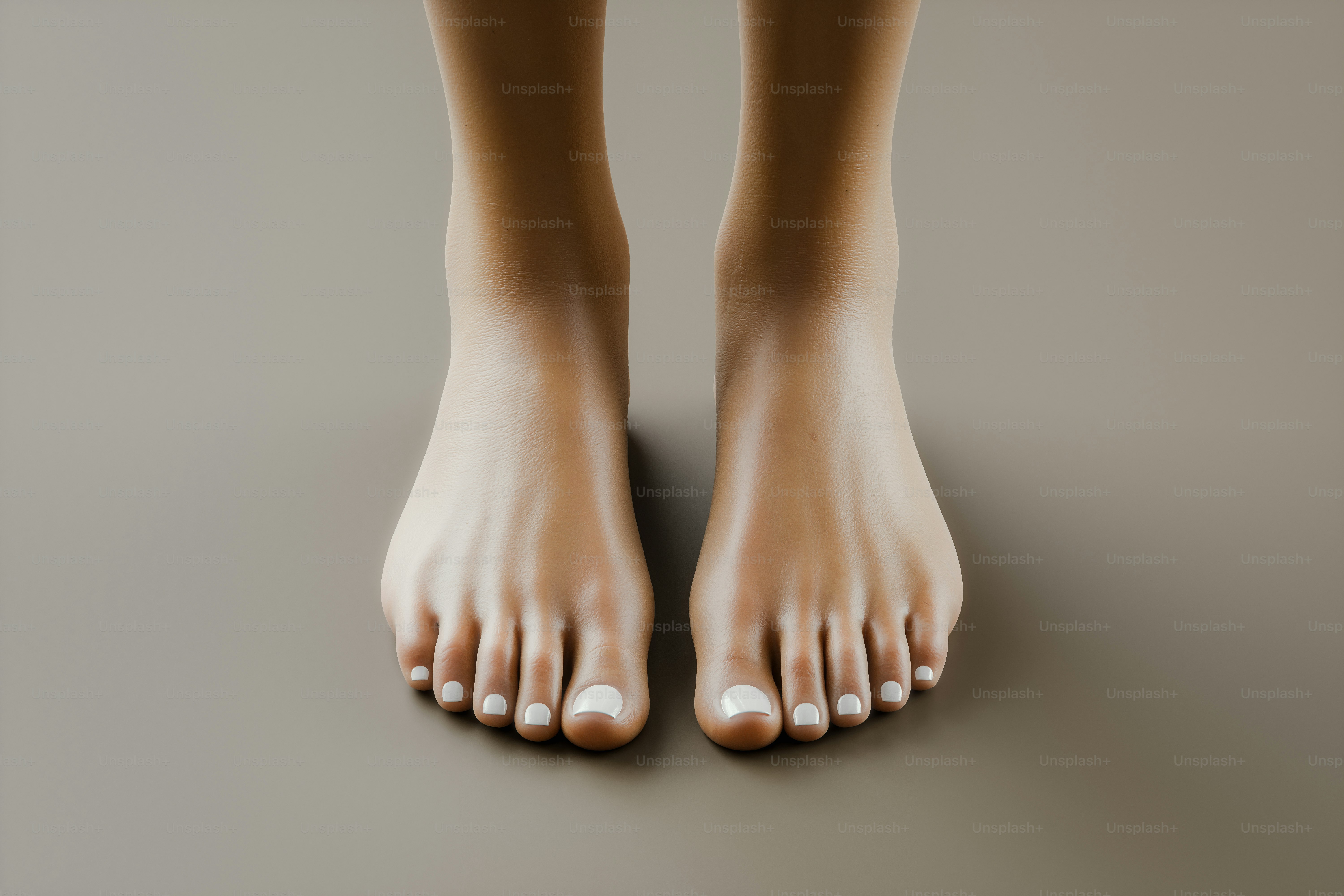 Beautiful Feet Pictures | Download Free Images on Unsplash