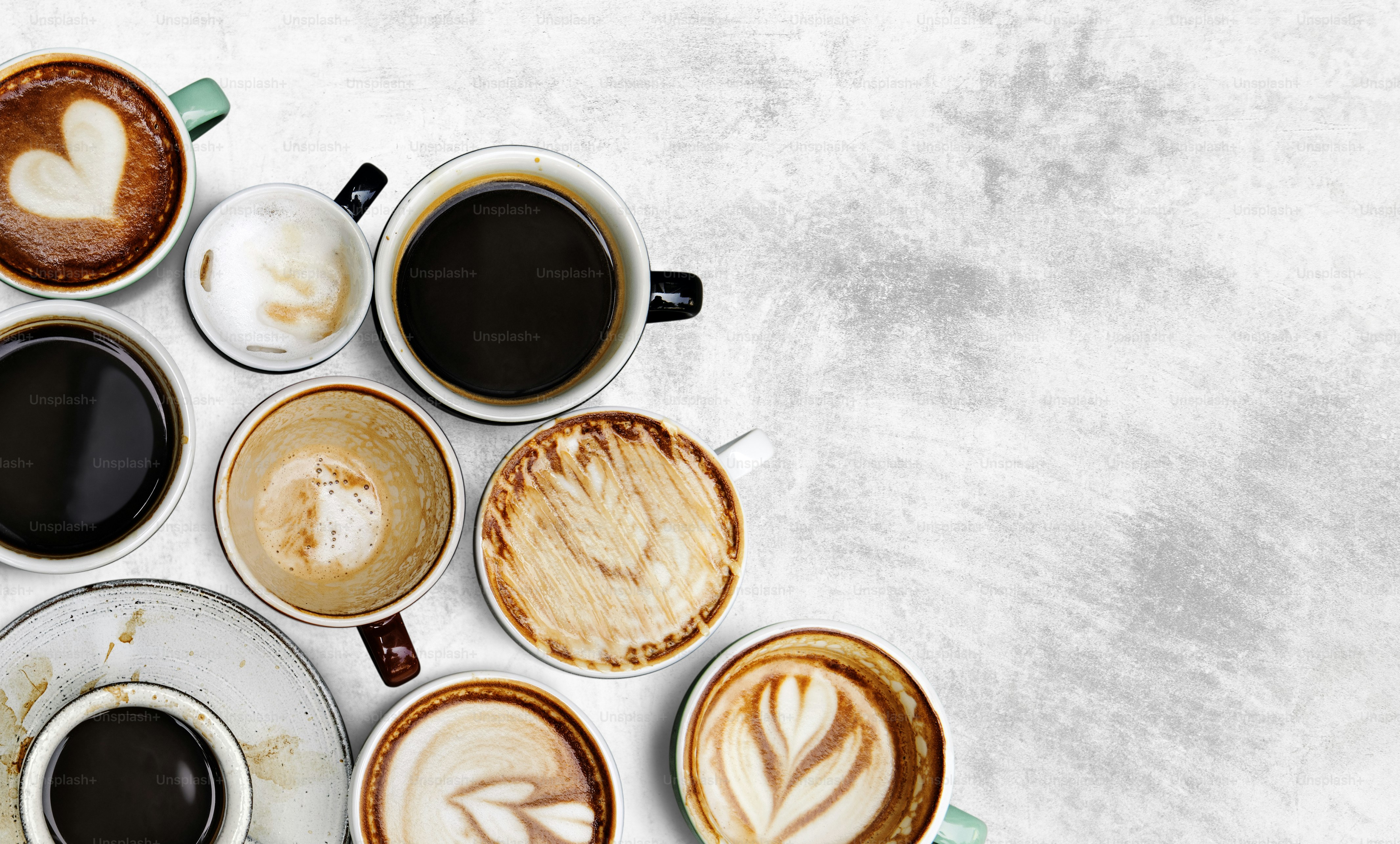 100+ Coffee Break Pictures [HD] | Download Free Images on Unsplash