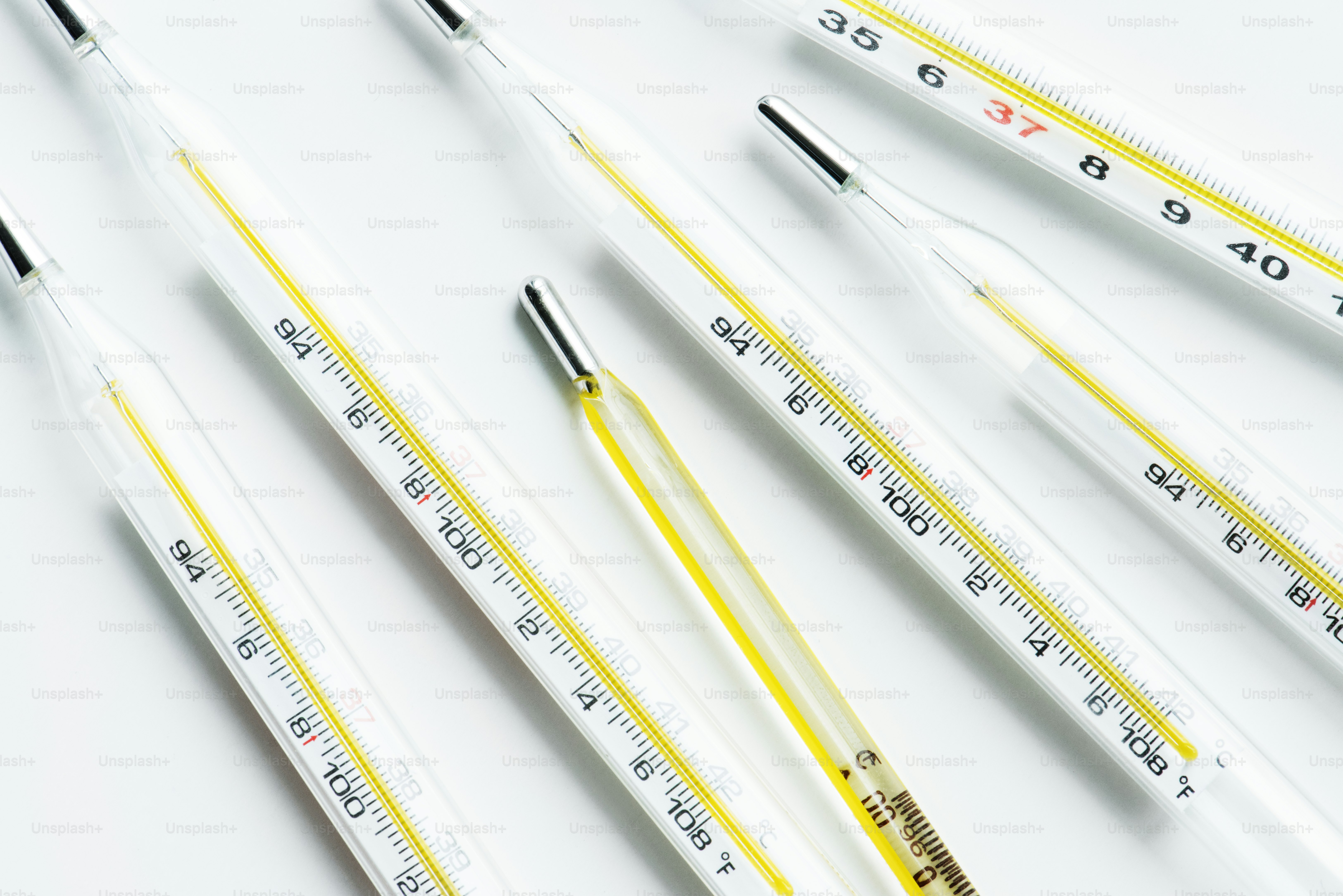 1K+ Temperature Pictures | Download Free Images on Unsplash