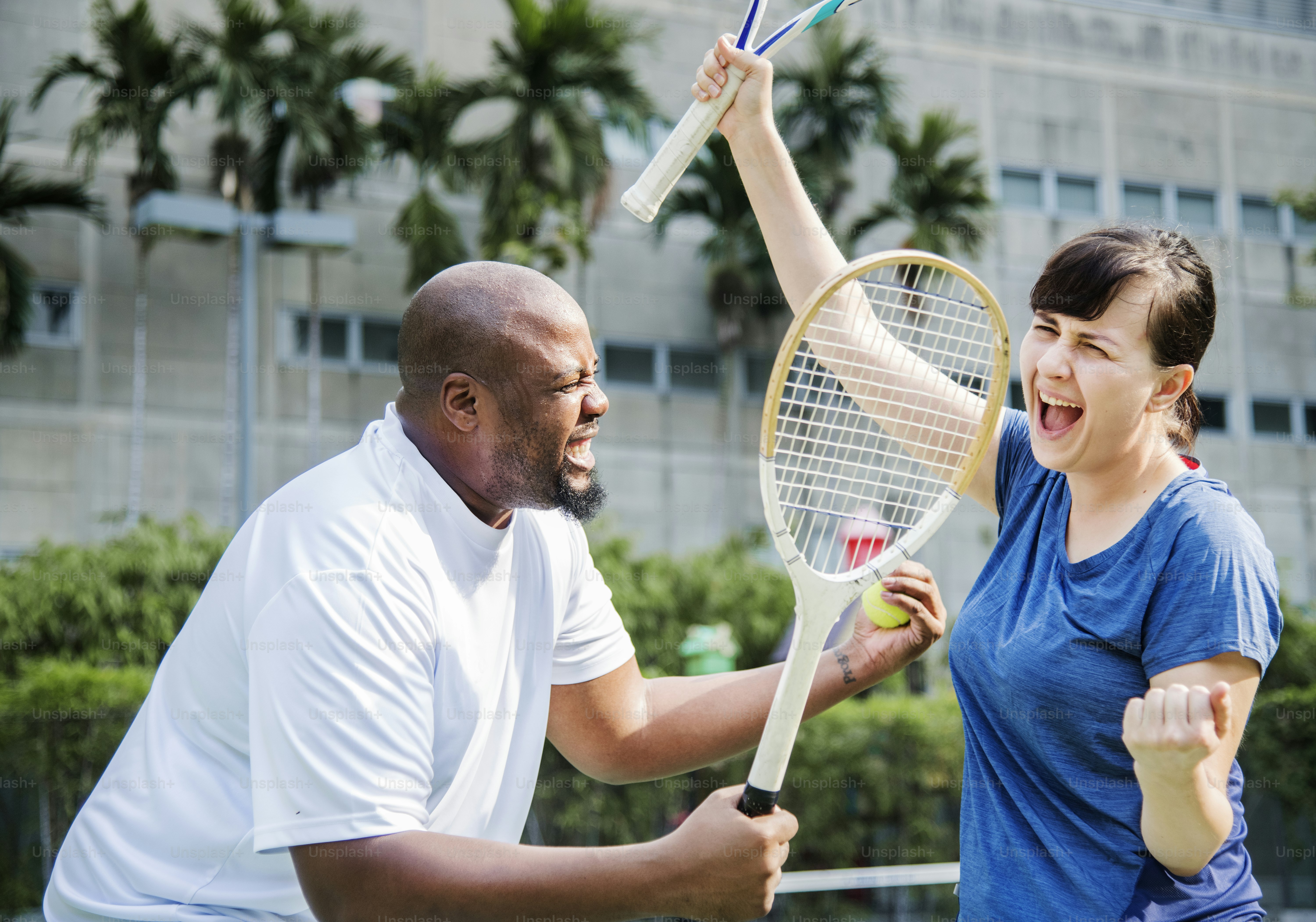 Sports Competition Pictures | Download Free Images on Unsplash