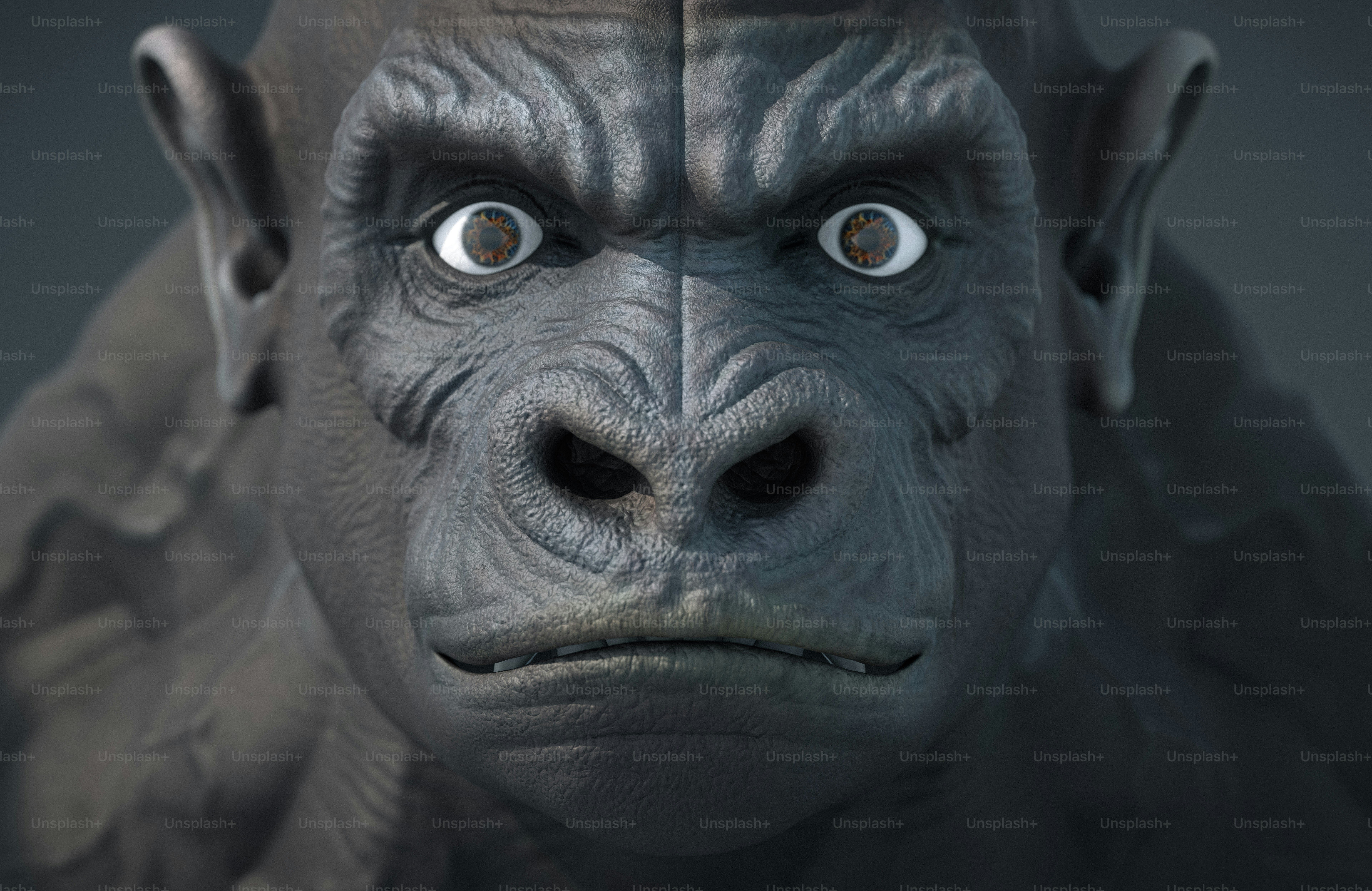 Troll Face Pictures | Download Free Images on Unsplash