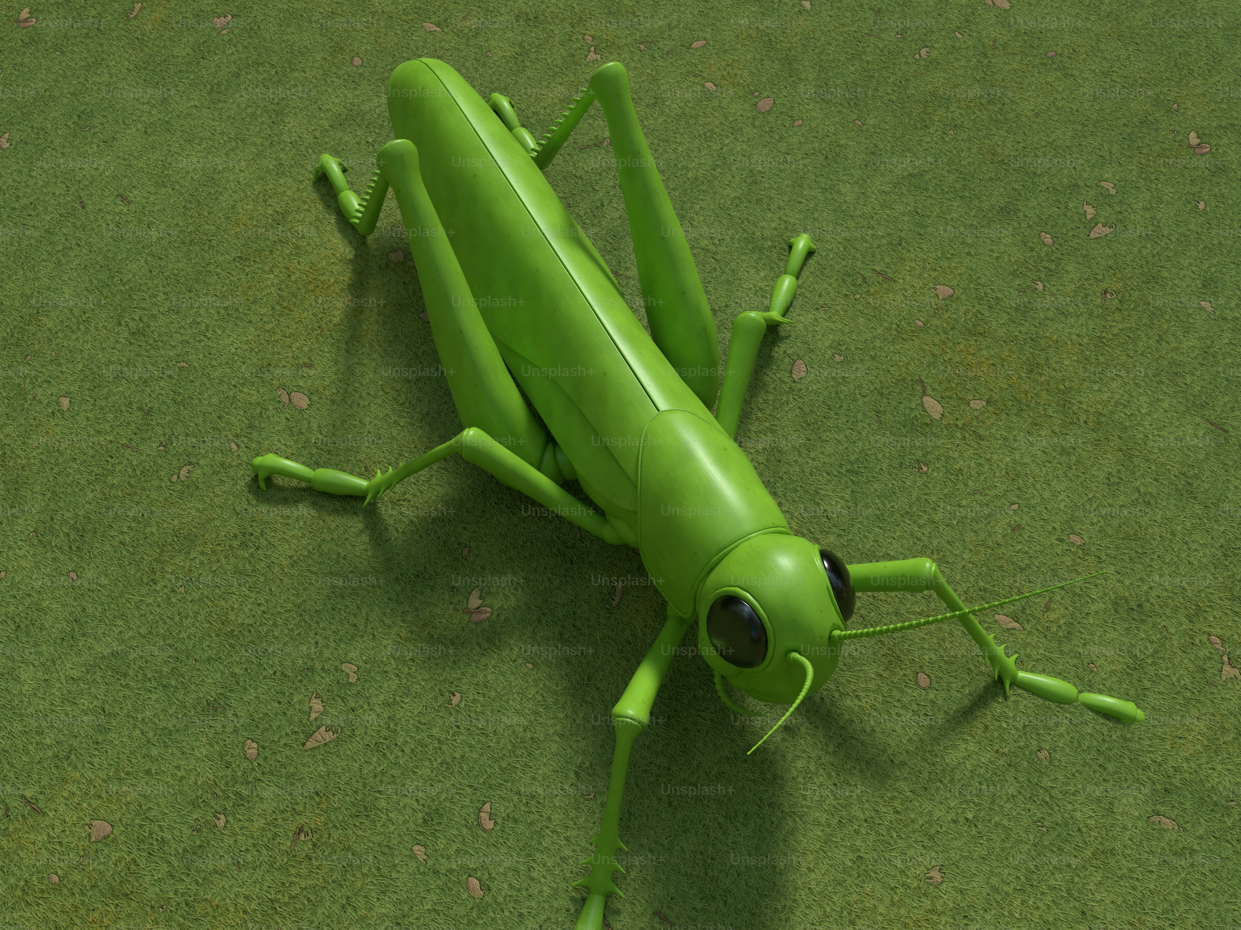 100+ Grasshopper Pictures | Download Free Images on Unsplash