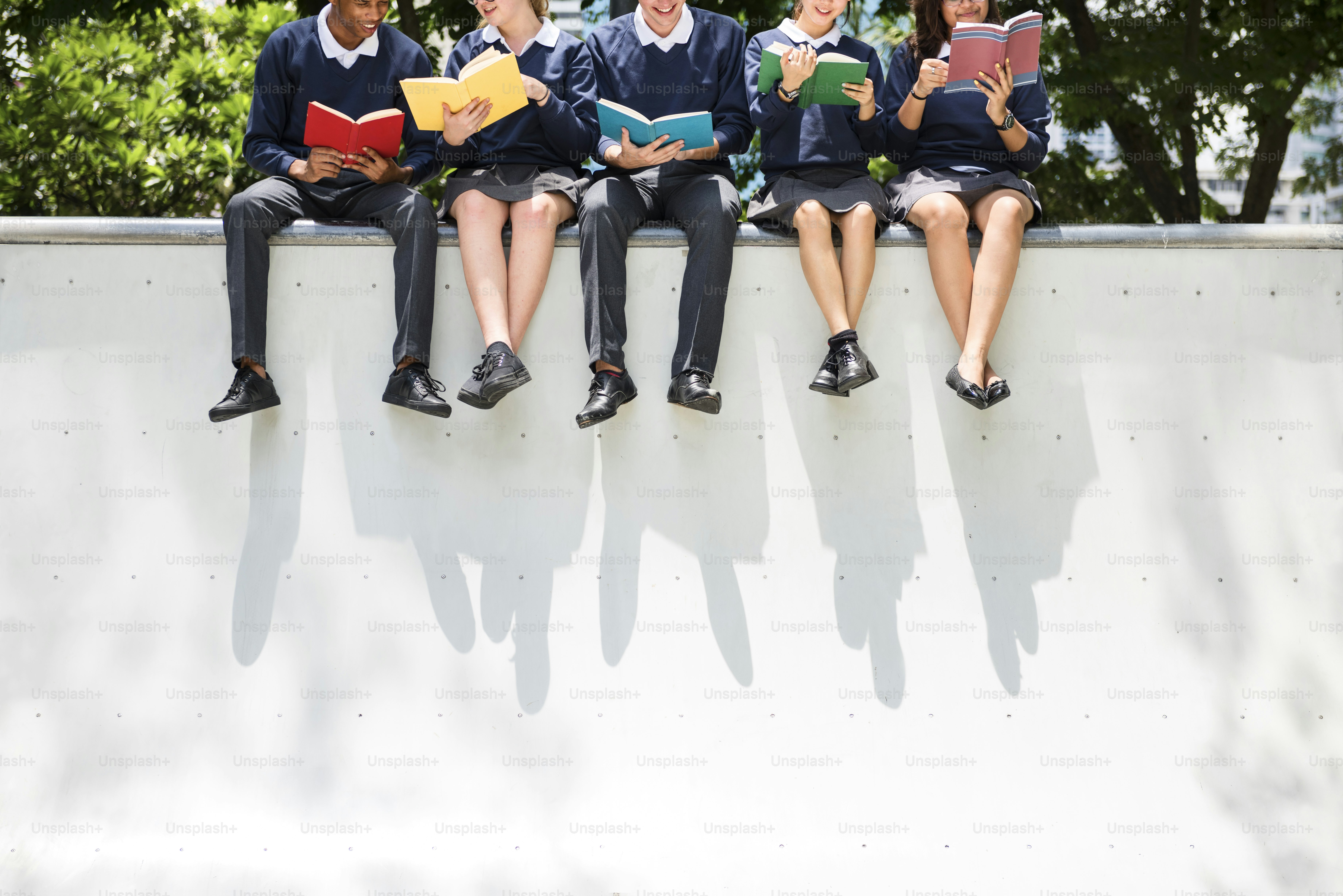 750+ Best High School Pictures [HD] | Download Free Images on Unsplash