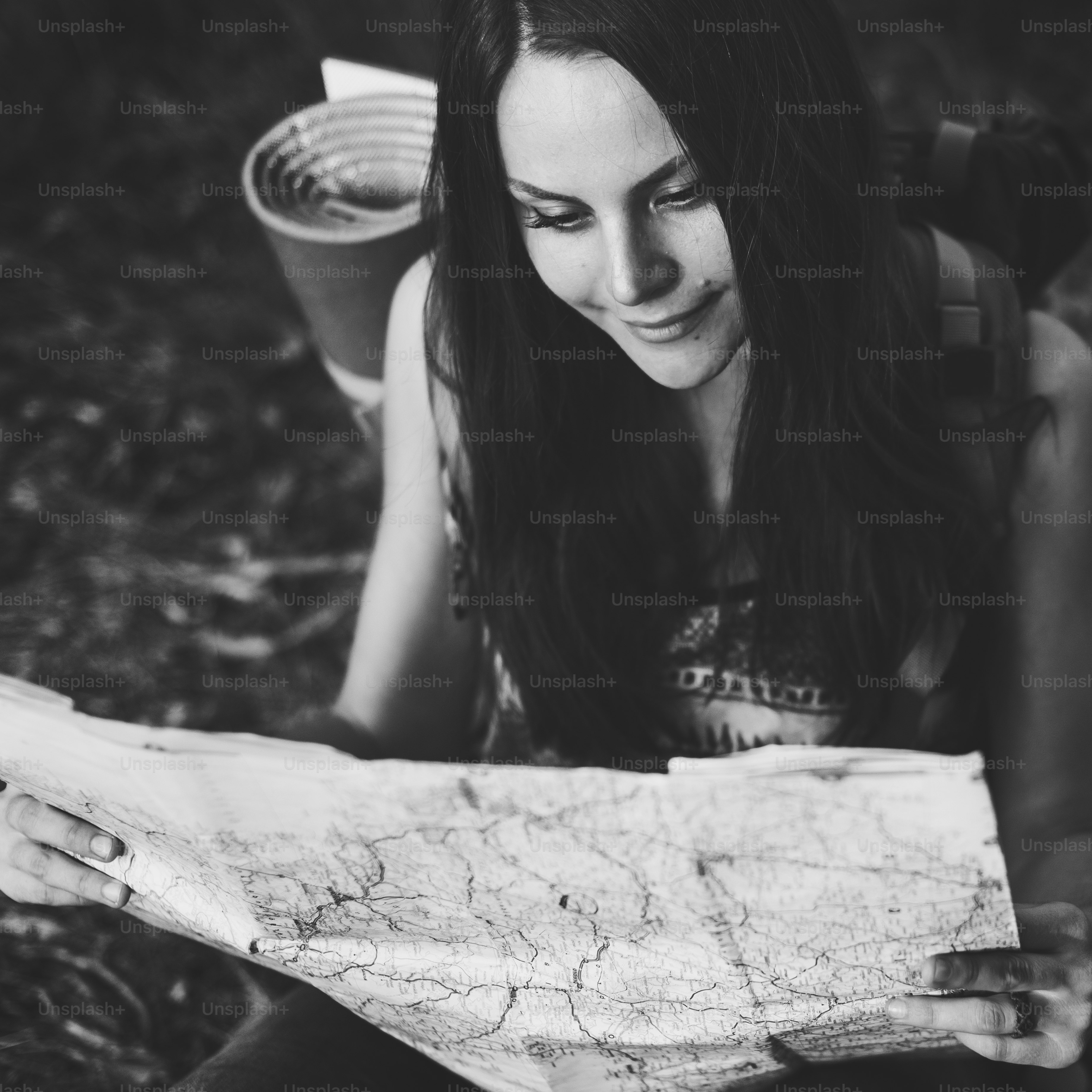 ***NOTE TO INSPECTOR: All visible graphics are our own design, and were produced for this ...