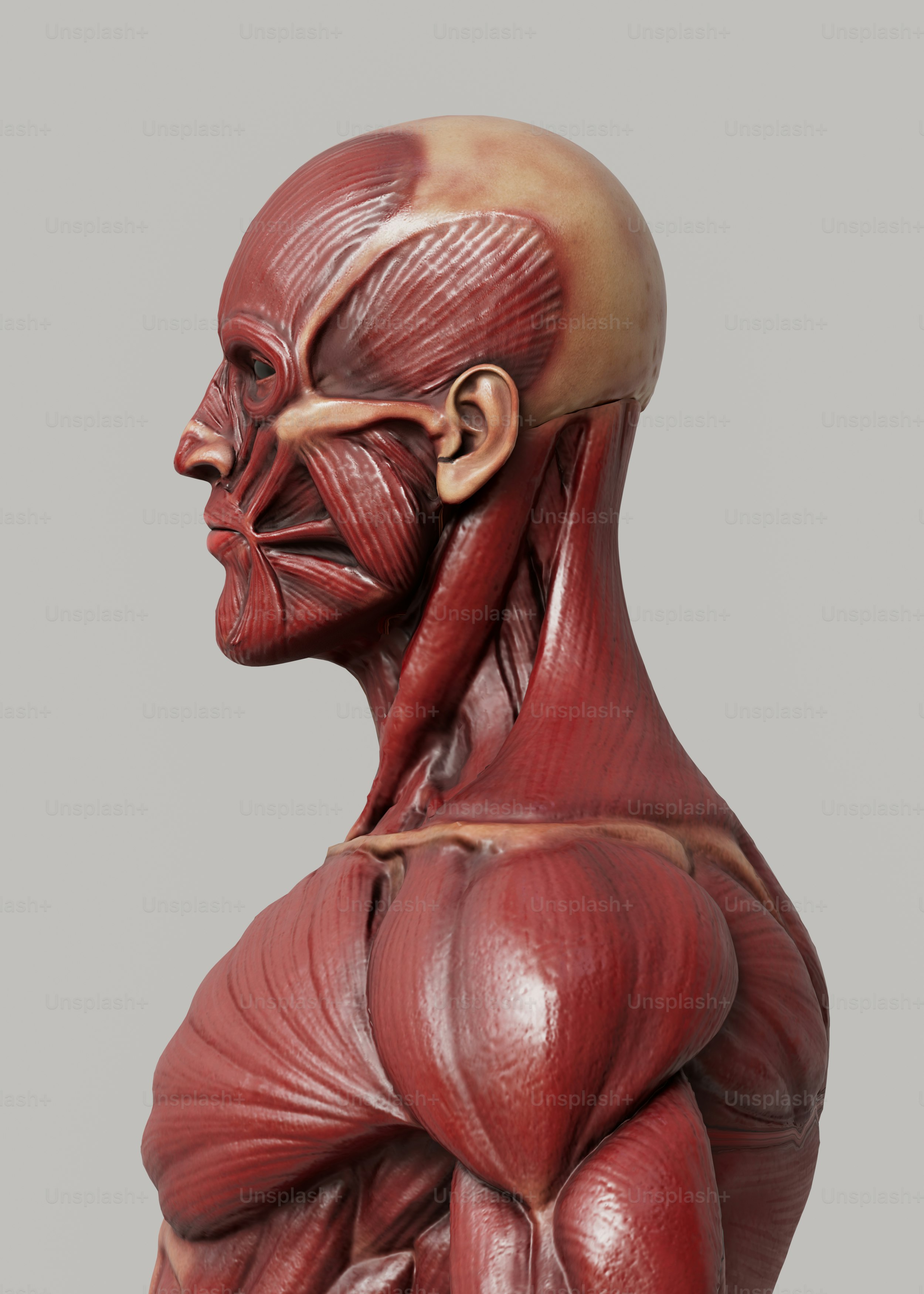 350+ Human Anatomy Pictures [HD] | Download Free Images & Stock Photos ...