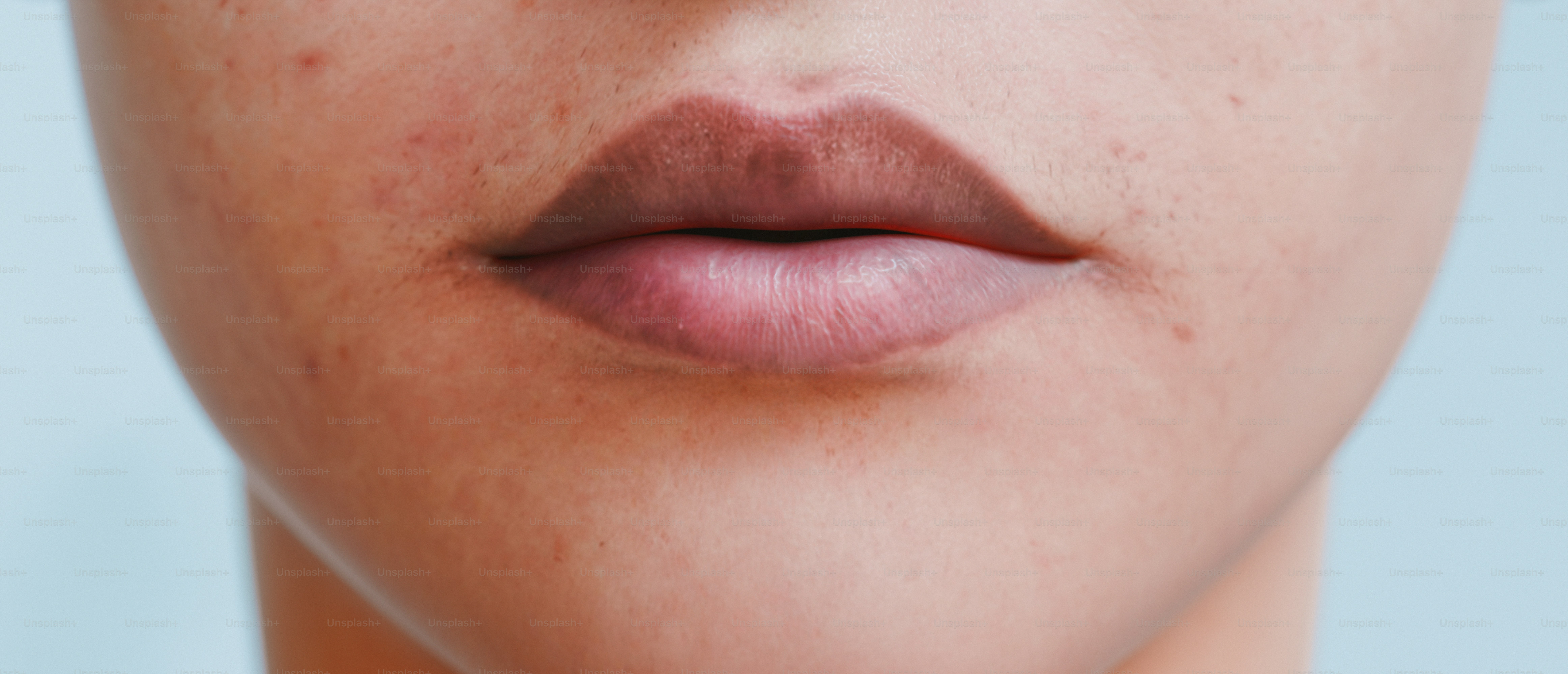500+ Lip Pictures | Download Free Images on Unsplash