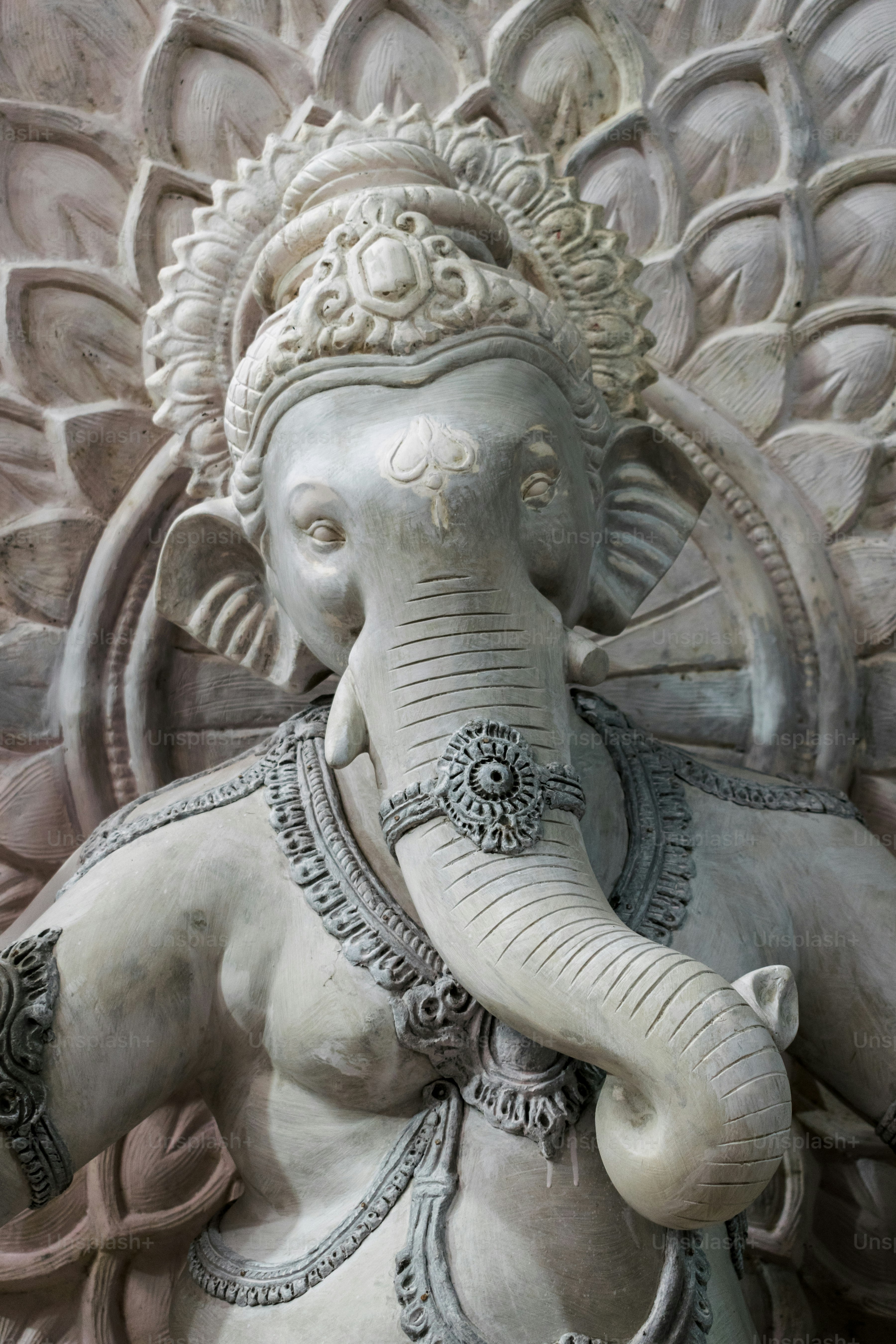 Hinduism Pictures | Download Free Images on Unsplash