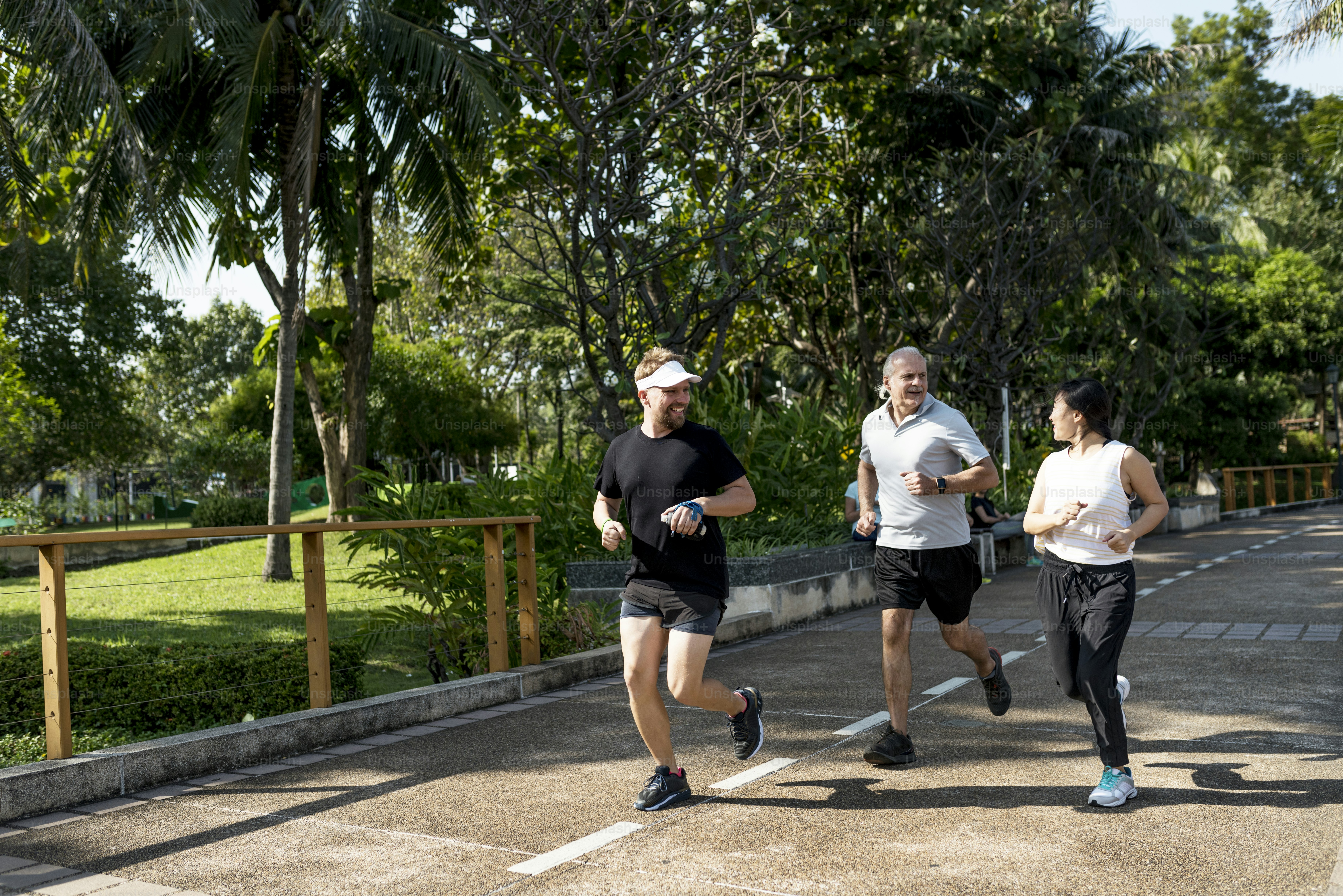 Someone Running Pictures | Download Free Images on Unsplash
