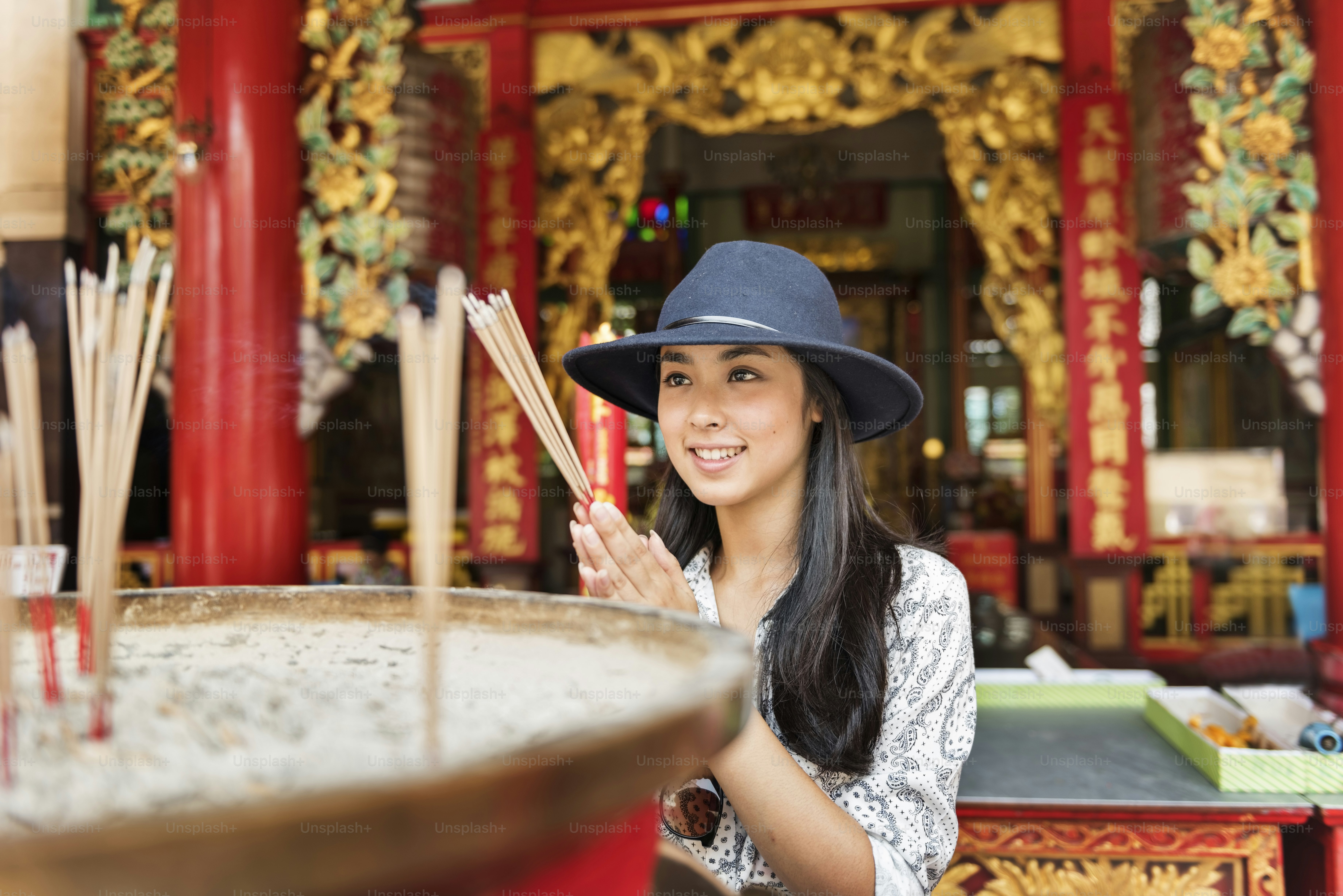 Worship Believe Belief Faith Religion Creed Faith Concept photo ...