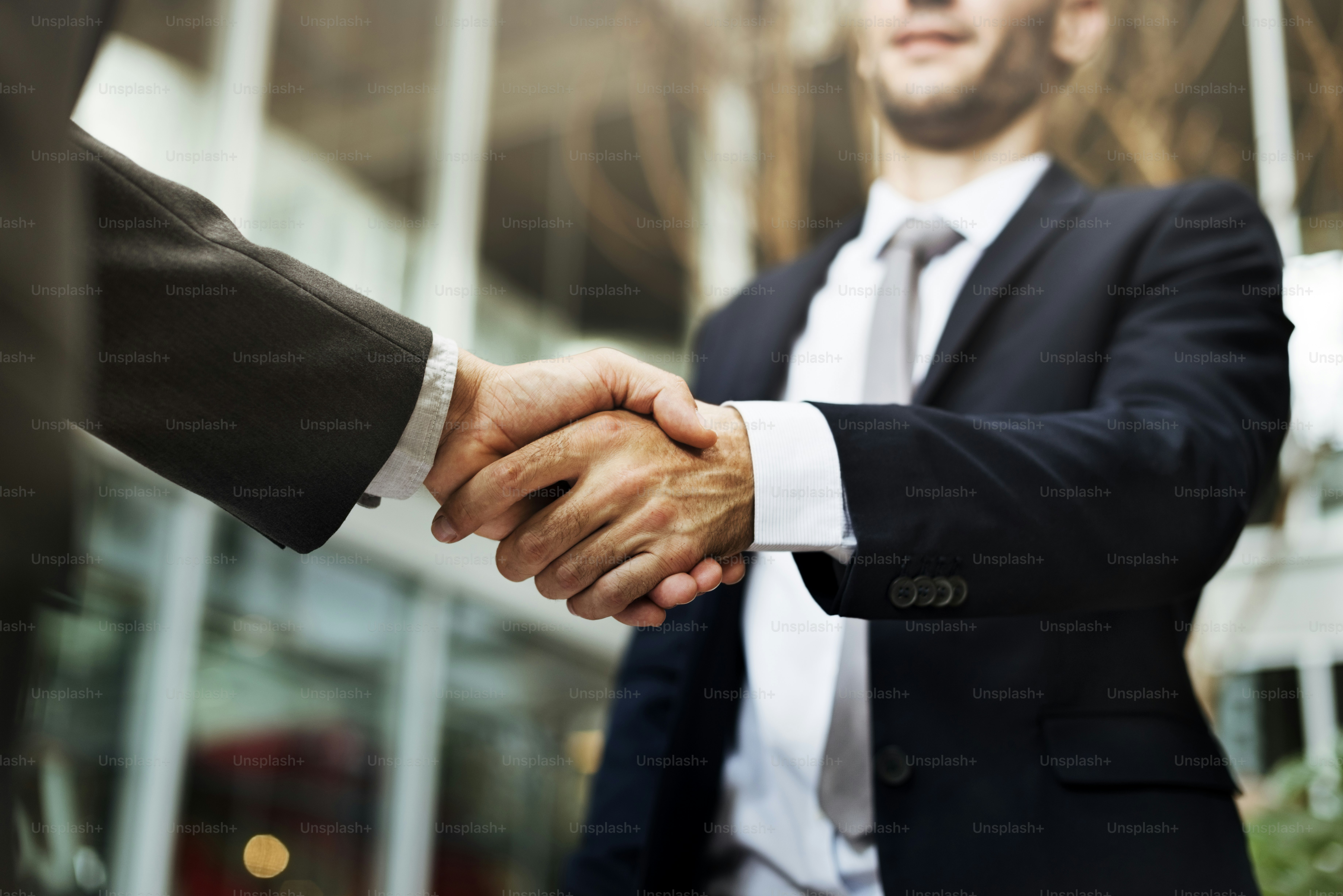 350+ Best Hand Shake Pictures [HD] | Download Free Images on Unsplash