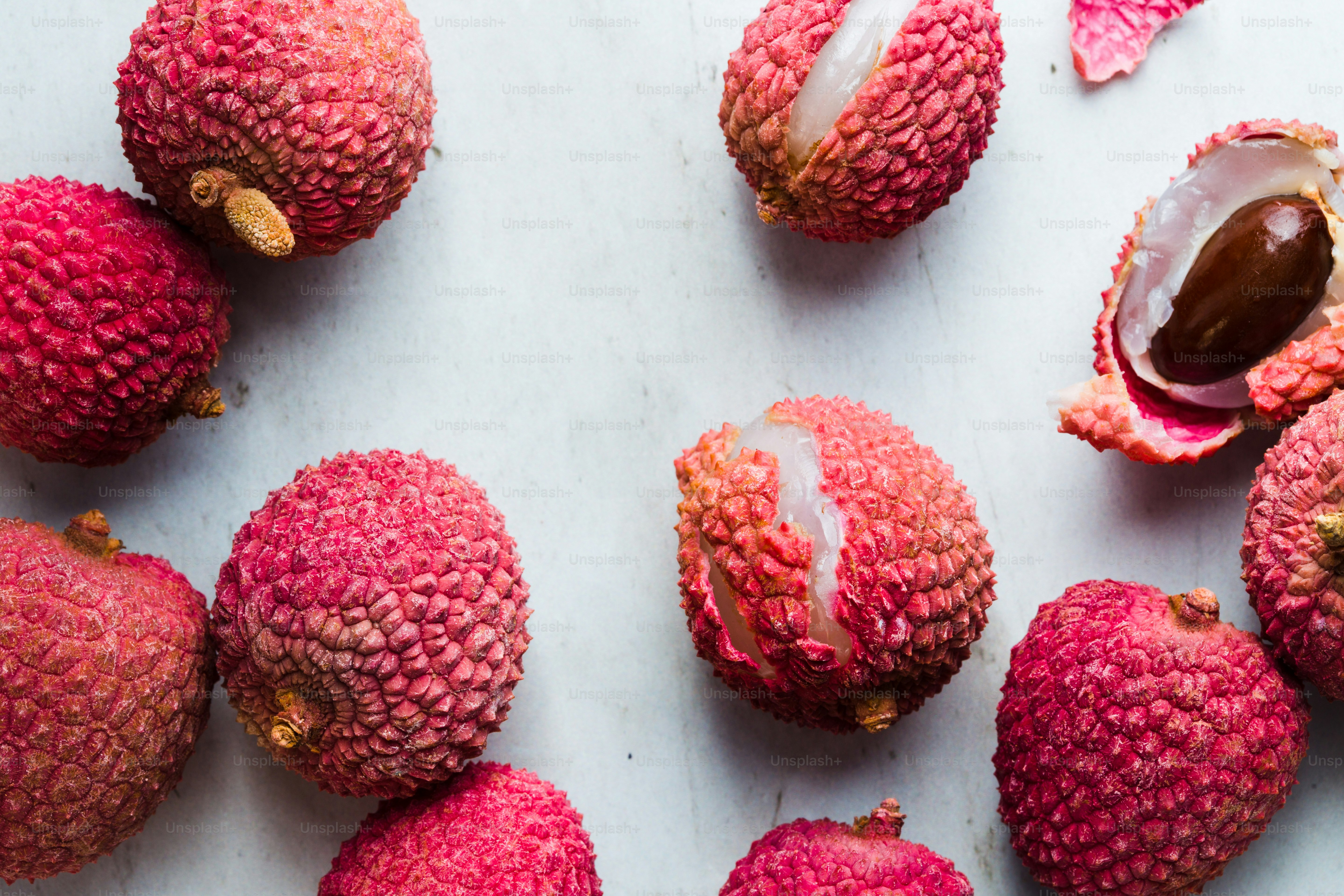 30k+ Lychee Pictures | Download Free Images on Unsplash