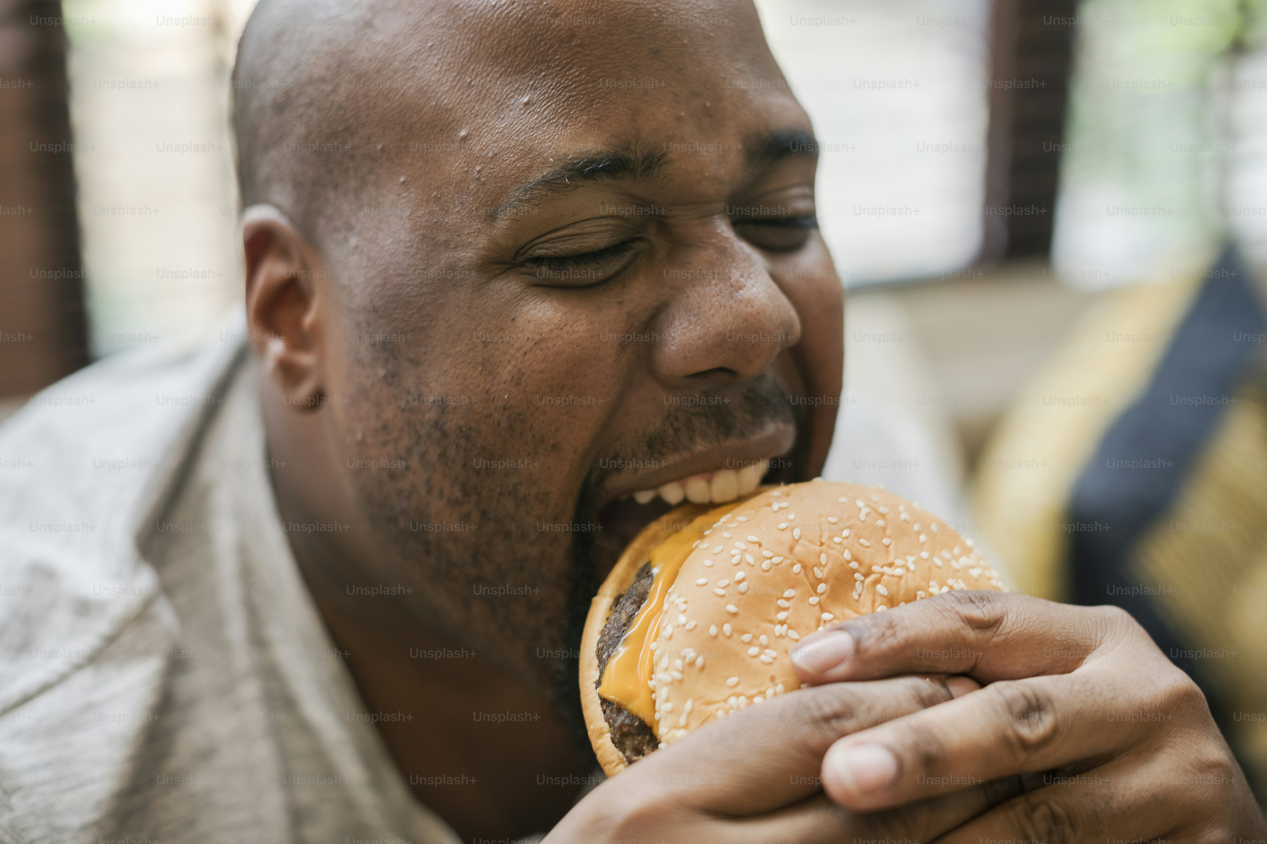 Hungry Person Pictures | Download Free Images on Unsplash