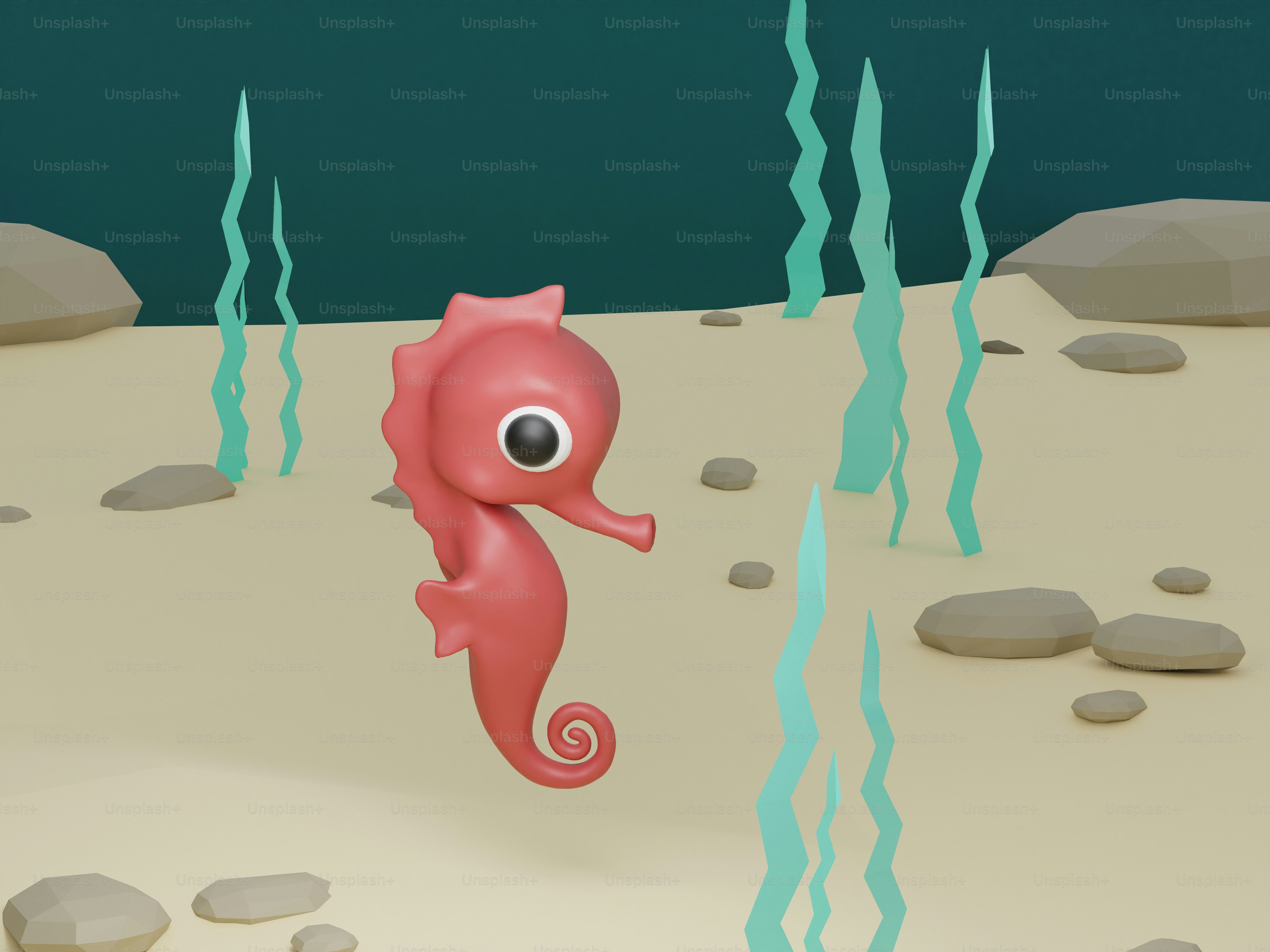 Imágenes de Calamardo | Descarga imágenes gratuitas en Unsplash