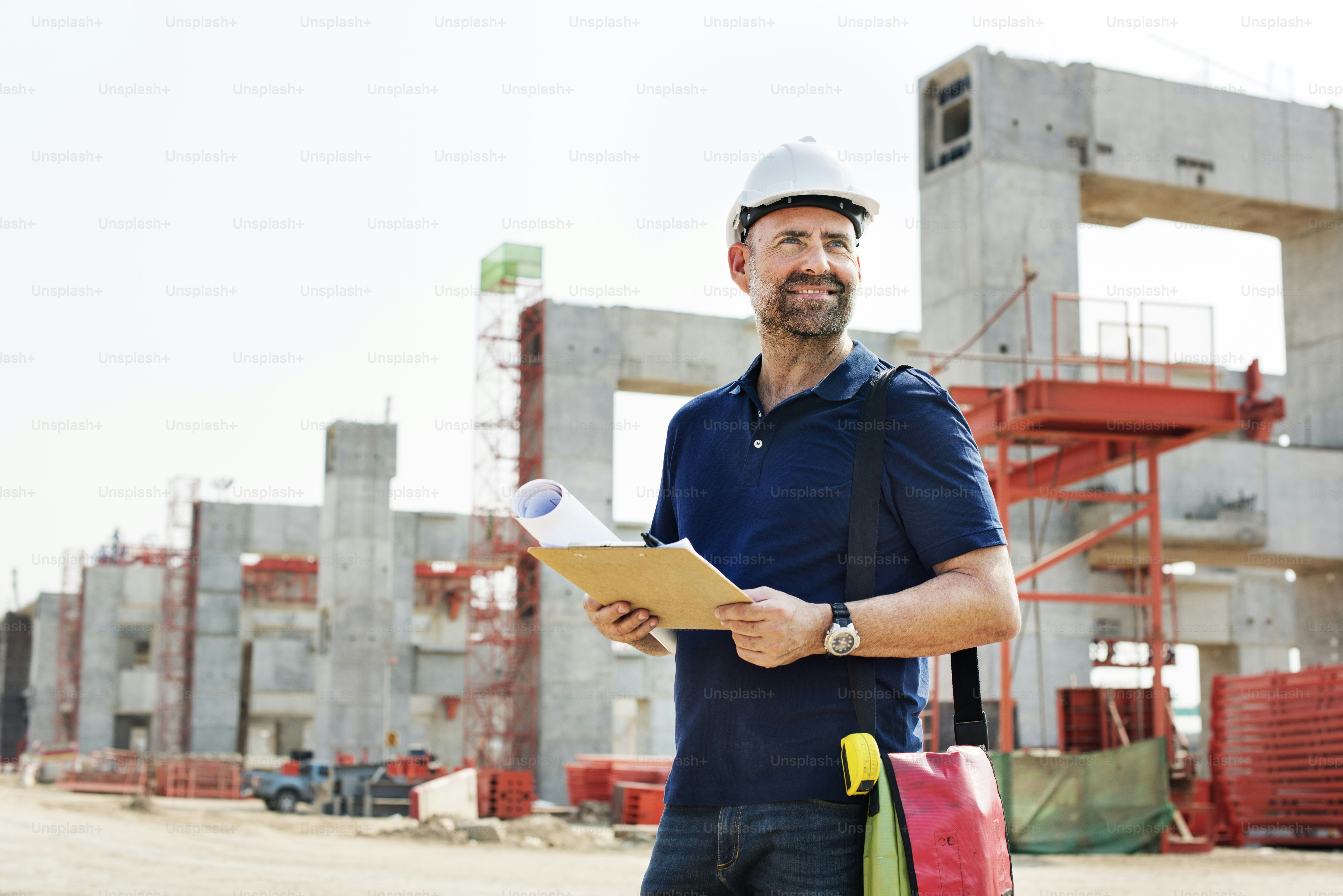 Building Contractor Pictures | Download Free Images on Unsplash