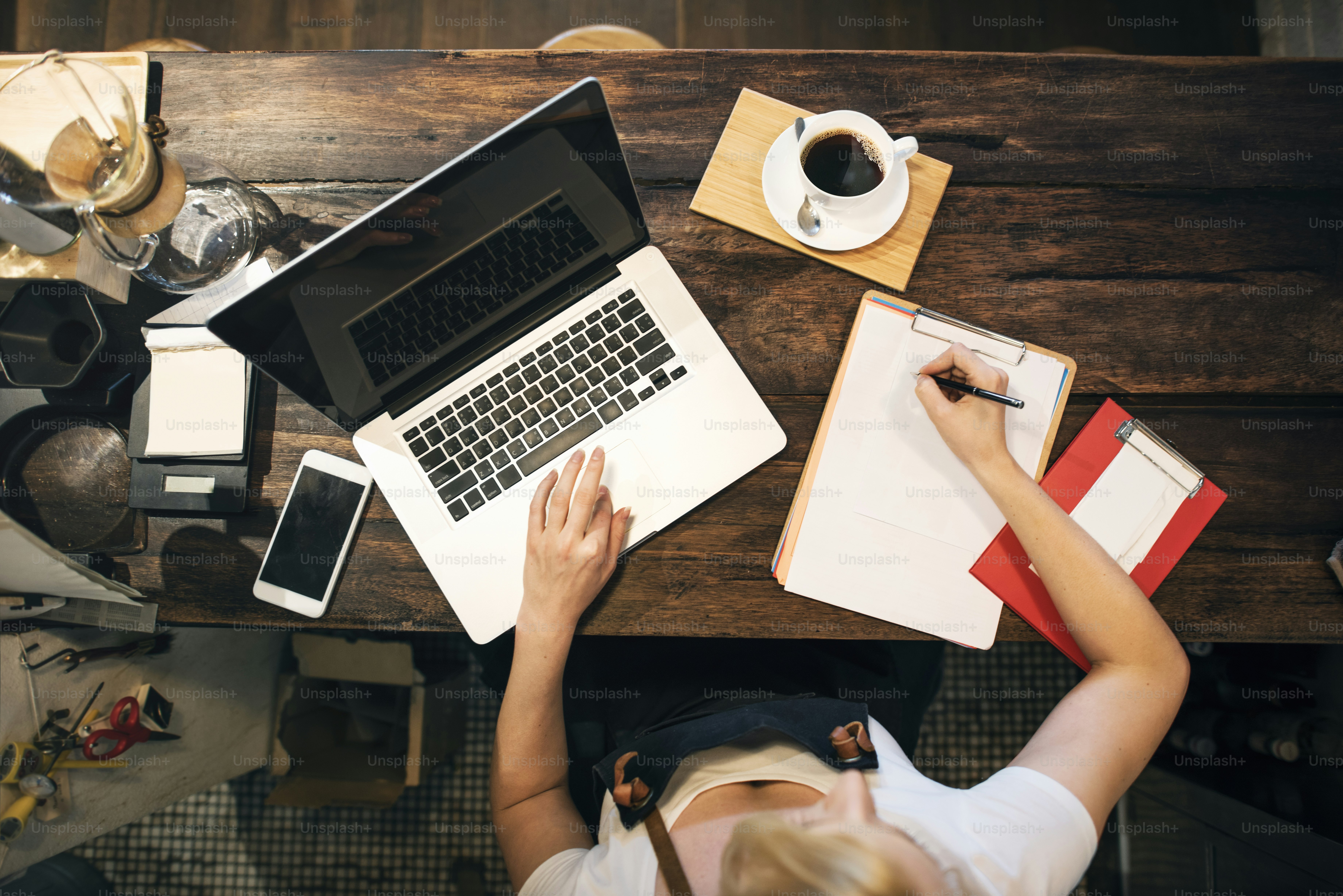 350+ Writing Pictures [HD] | Download Free Images on Unsplash