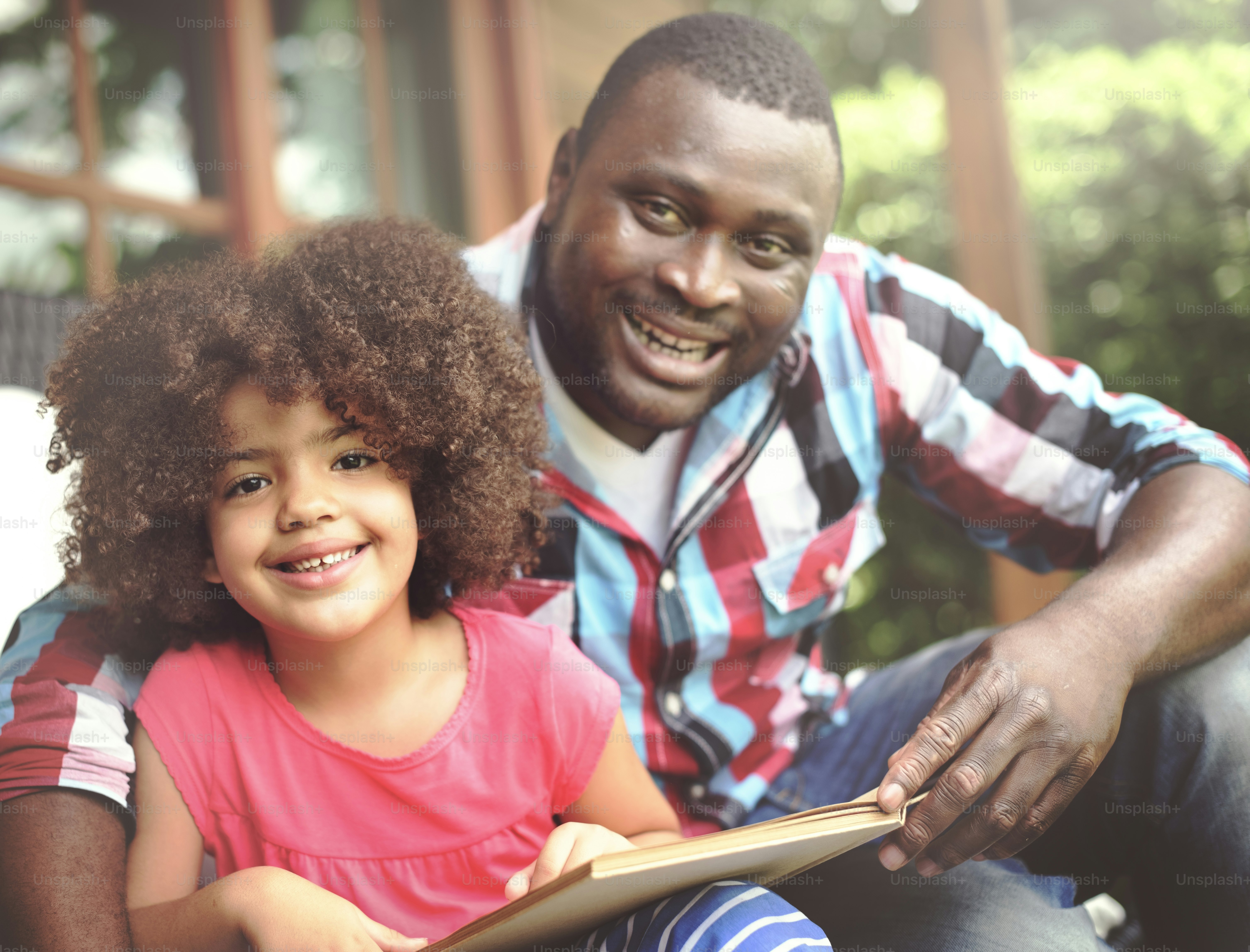 Family Relax Happiness Holiday Cheerful Concept photo – Family Image on ...