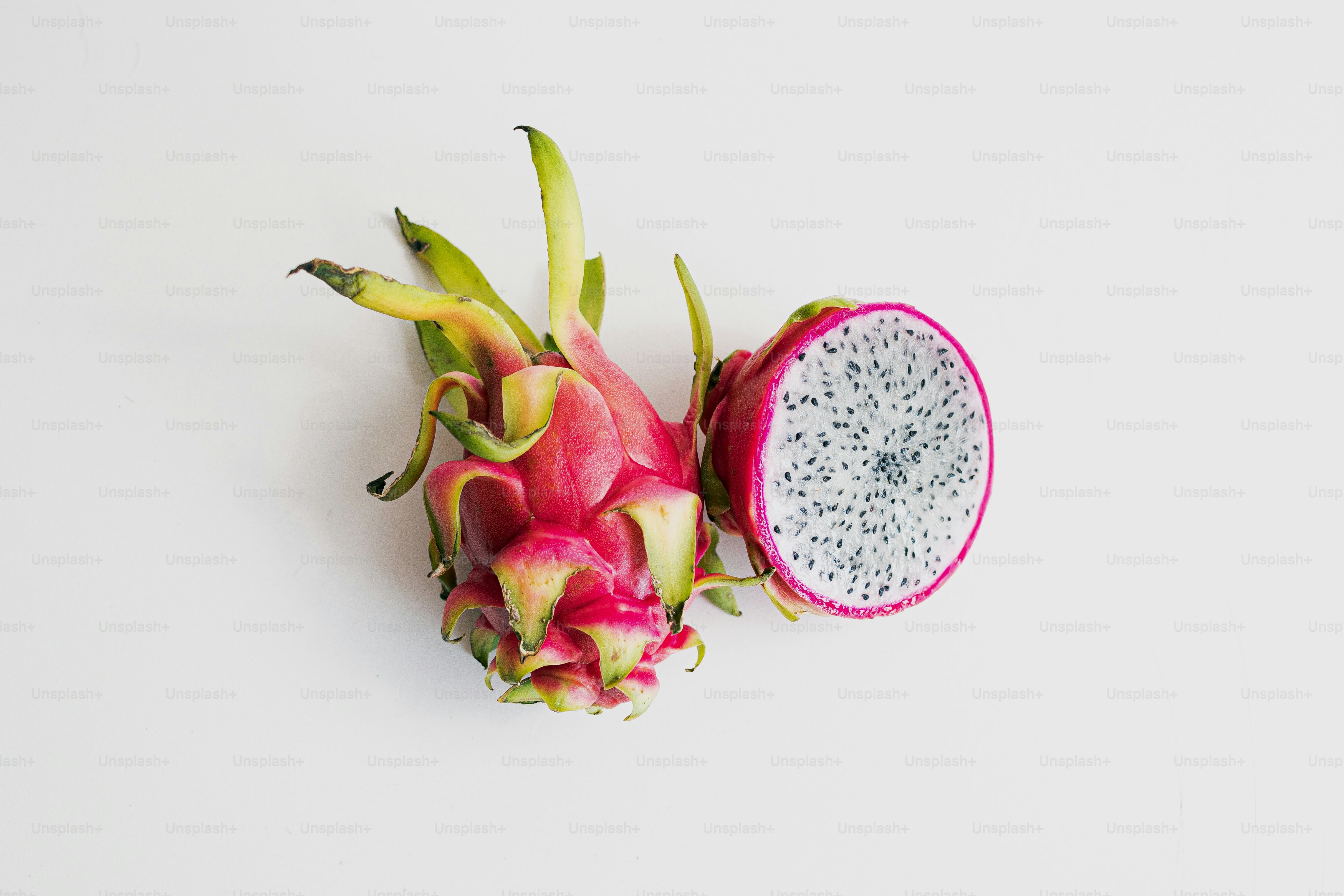 500+ Dragon Fruit Pictures | Download Free Images on Unsplash