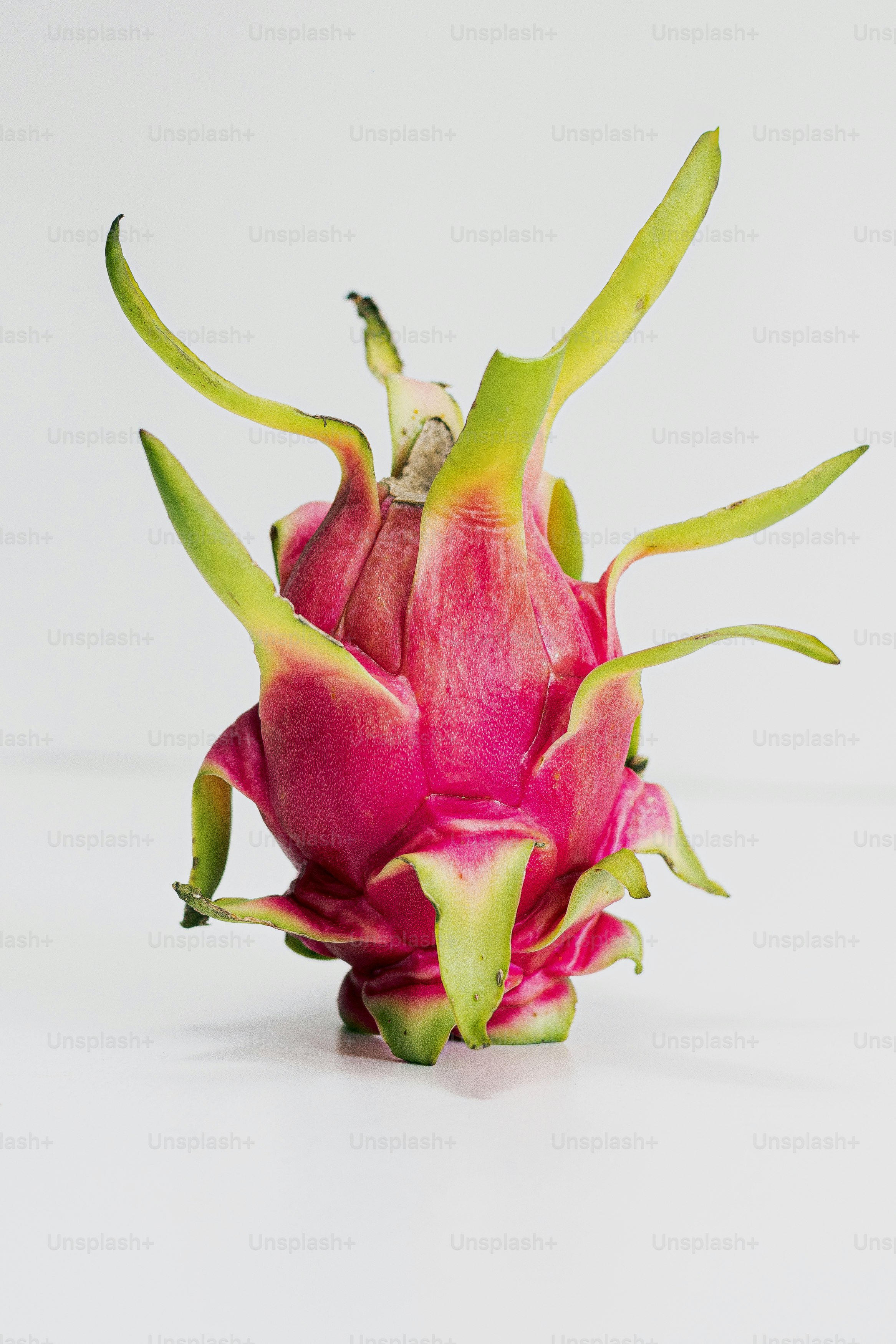 500+ Dragon Fruit Pictures | Download Free Images on Unsplash