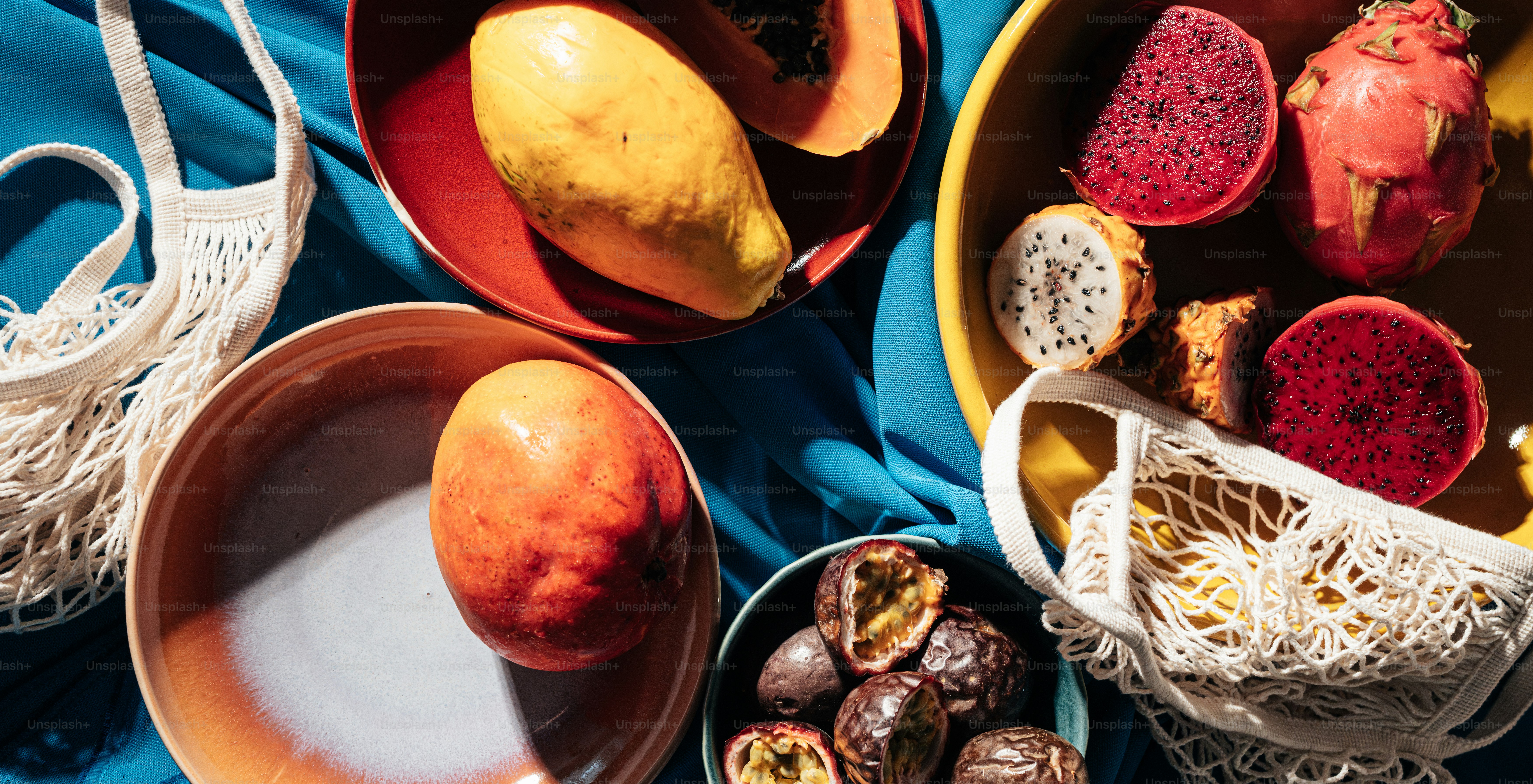 Multiple Pictures | Download Free Images on Unsplash