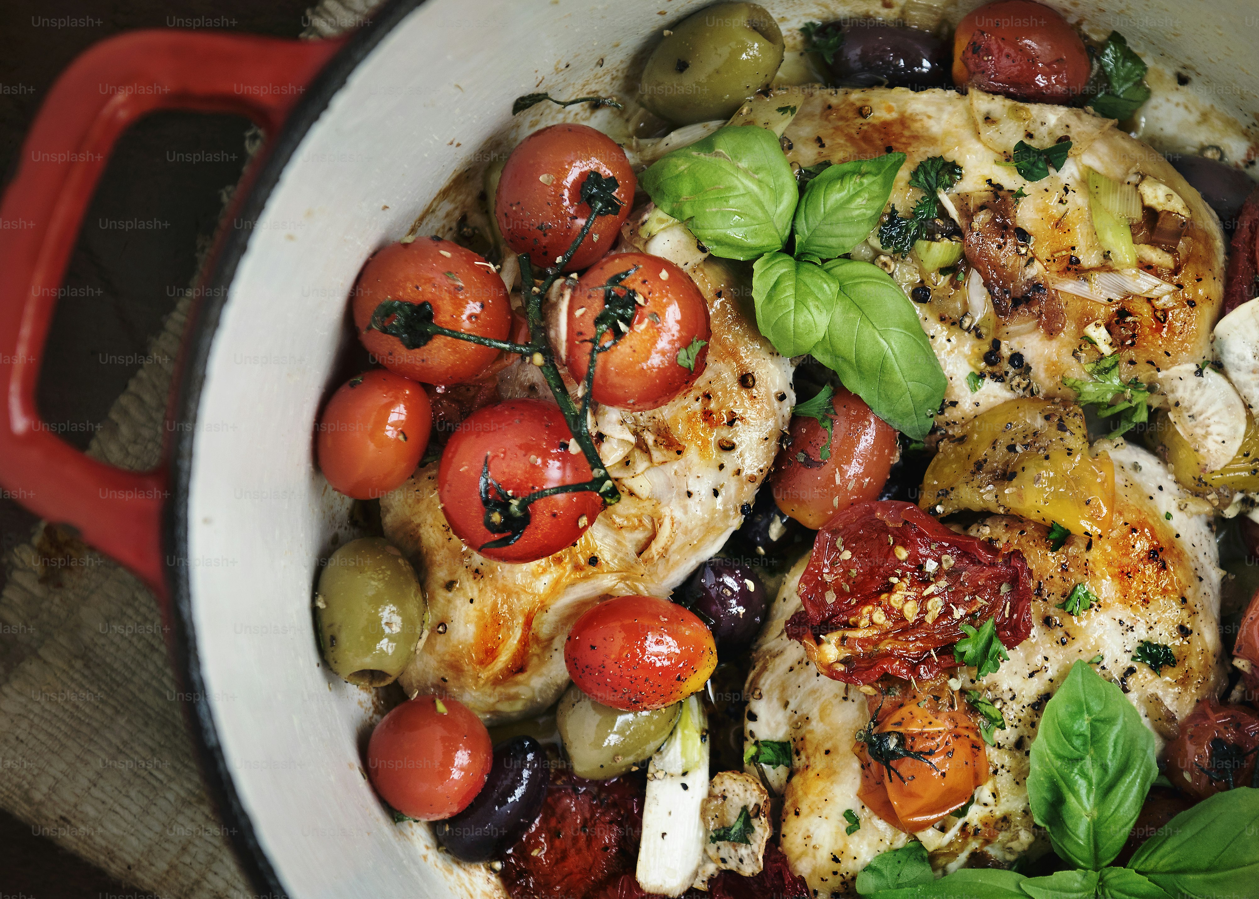 Chicken Breast Pictures | Download Free Images on Unsplash