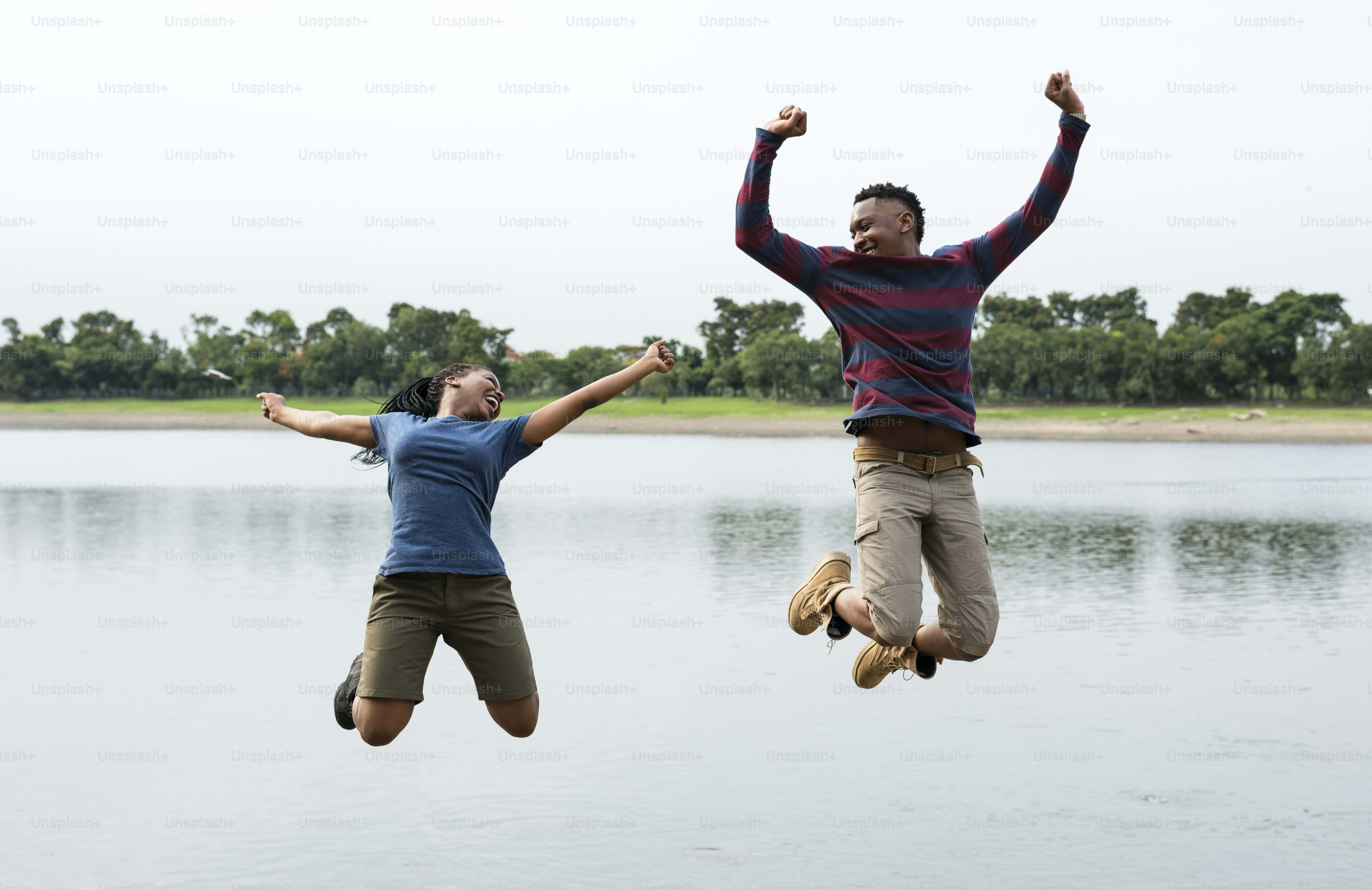 45,628+ Jumping For Joy Pictures | Download Free Images on Unsplash