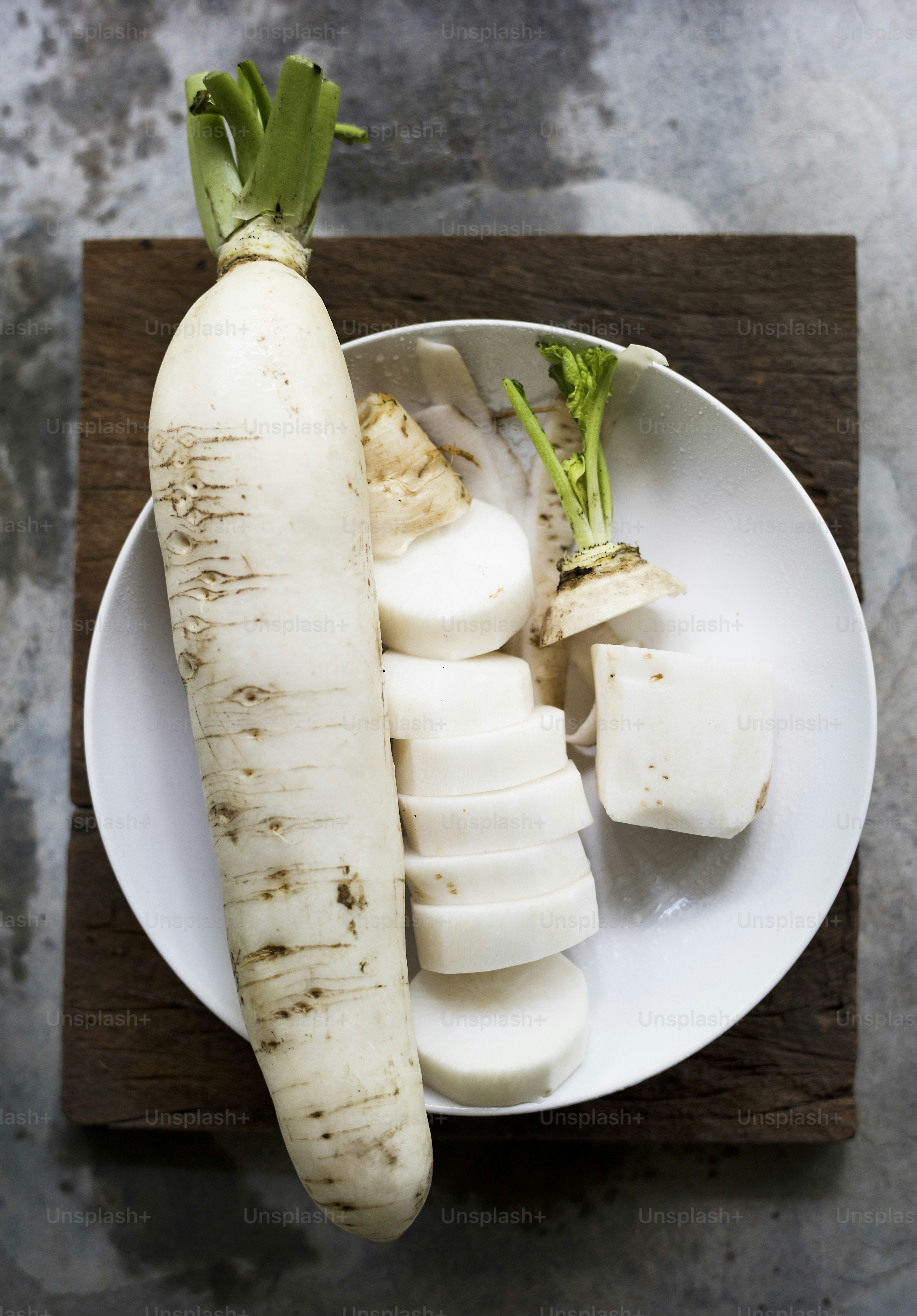 Radish Pictures | Download Free Images on Unsplash