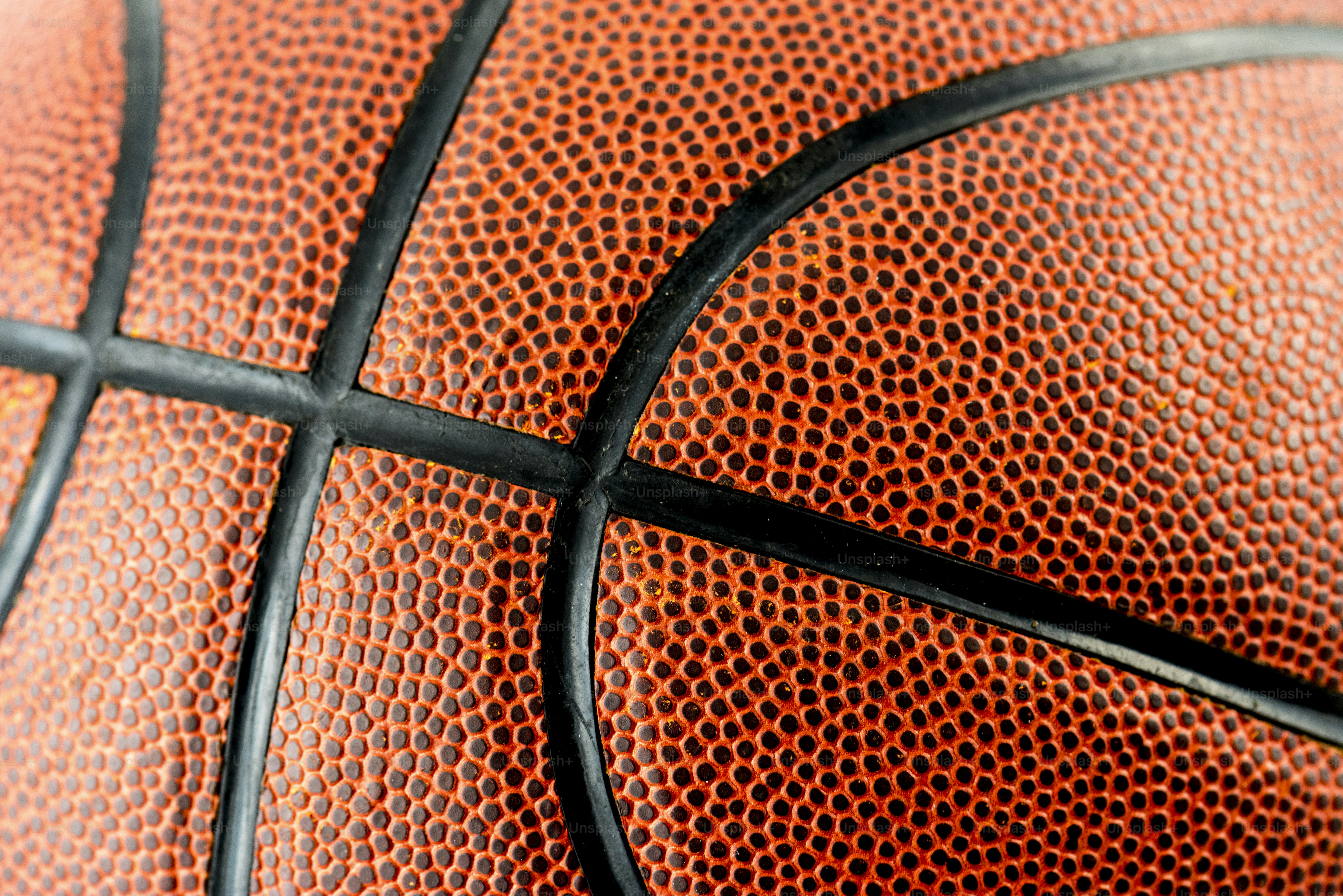 Basketballs Pictures | Download Free Images on Unsplash