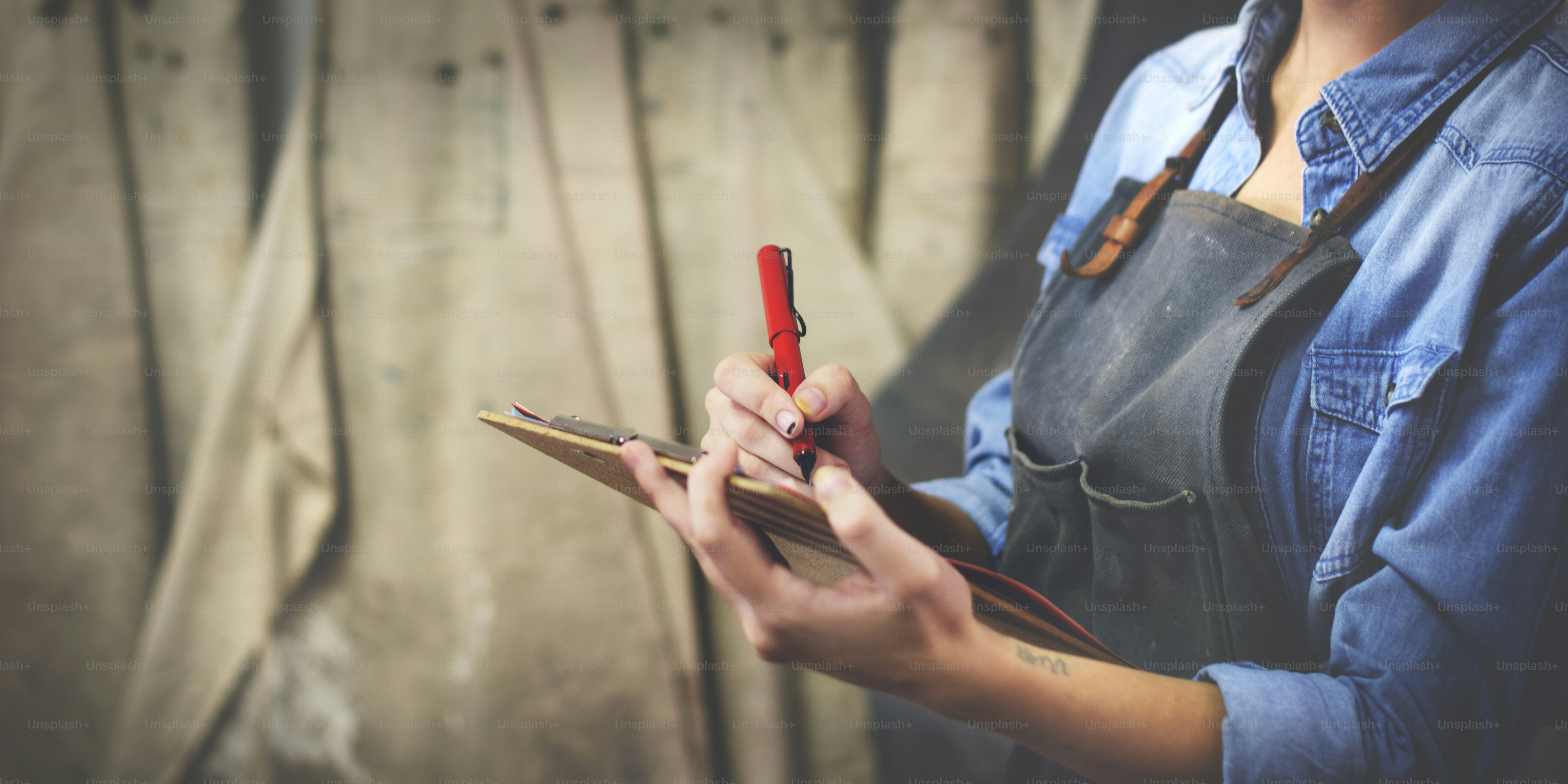 Craftsman Handy Drawing Ideas Workshop Concept photo – Working Image on ...