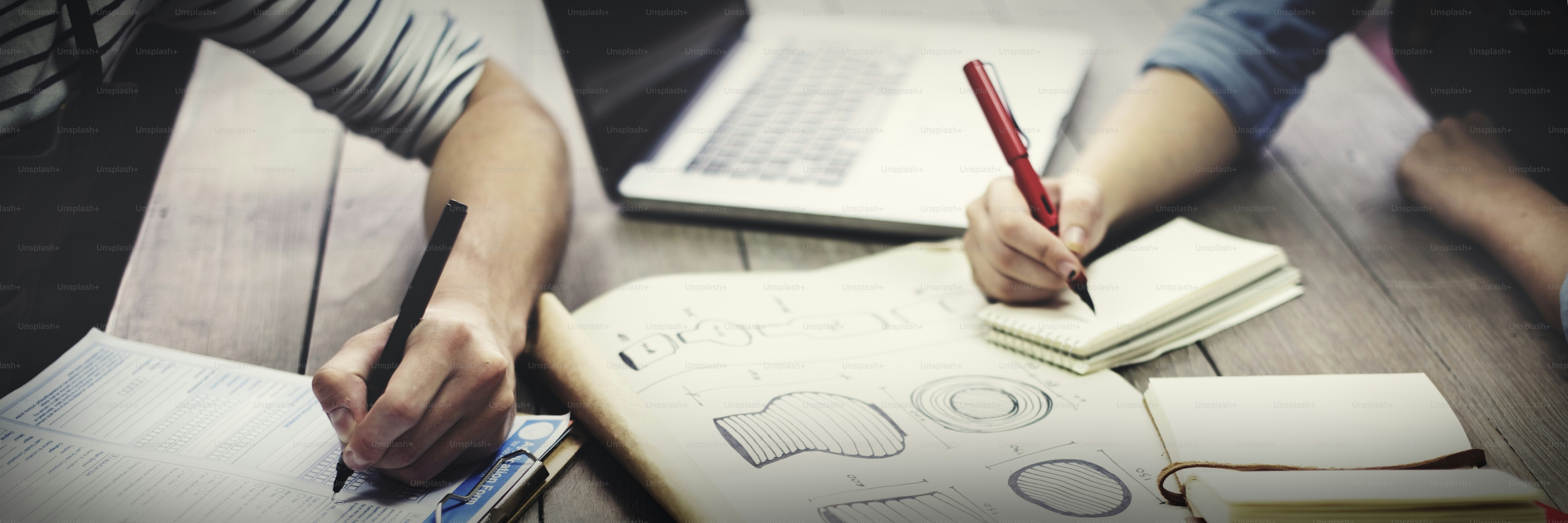 Drawing Ideas Model Craftsman Handy Concept photo – Artist Image on ...