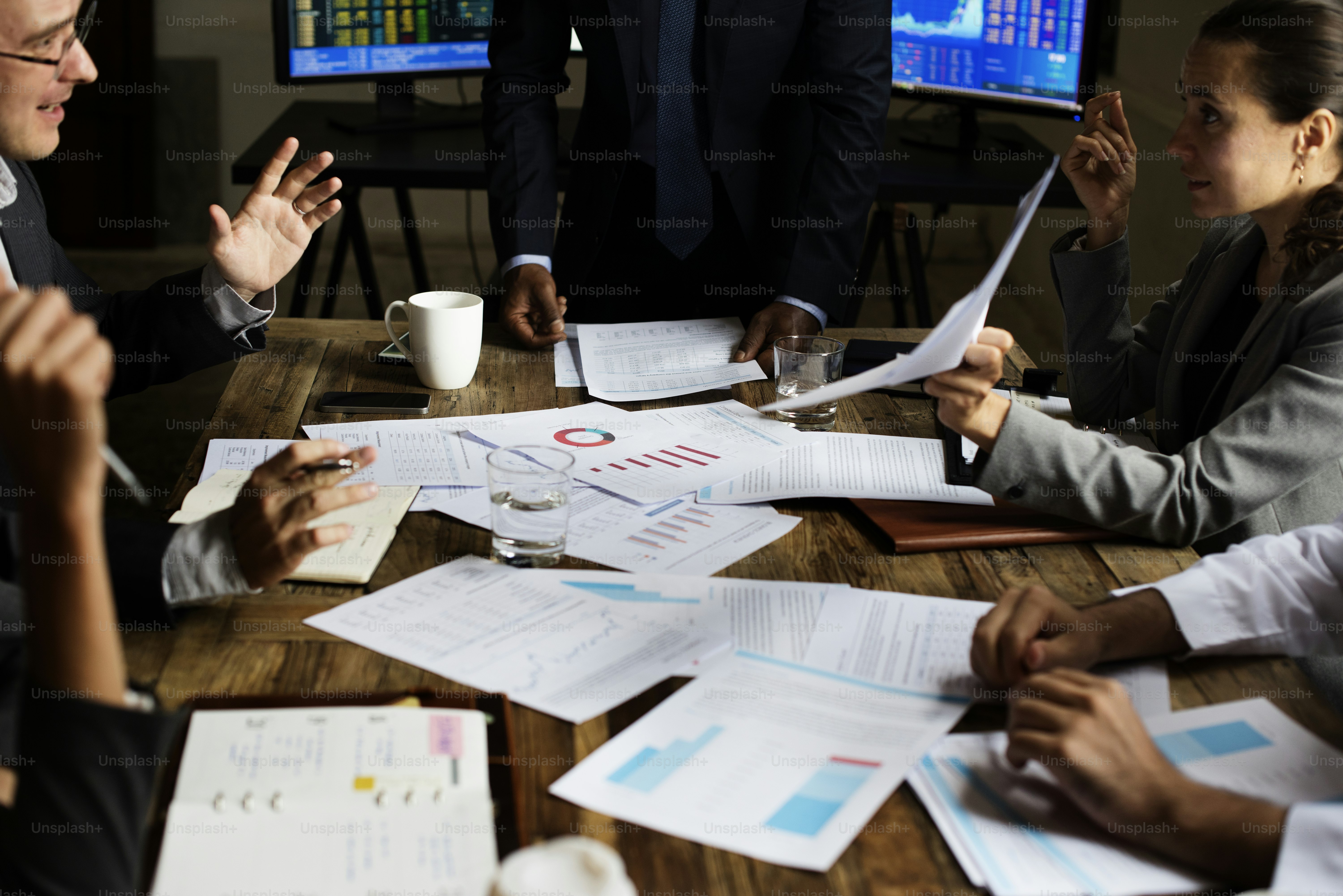 ***NOTE TO INSPECTOR: Please re-submit again.*** photo – Business ...