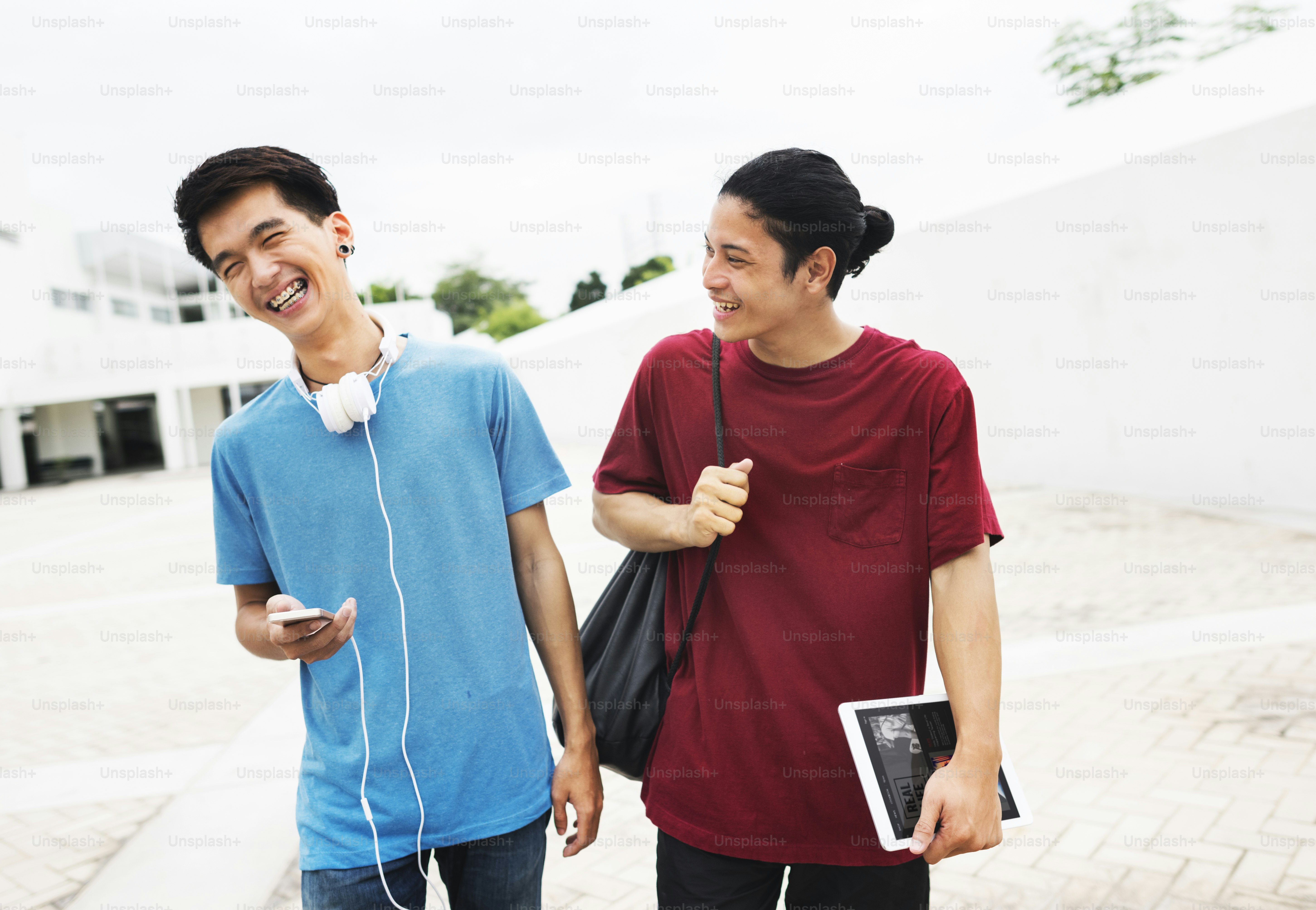 ***NOTE TO INSPECTOR: All visible graphics are our own design, and were produced for this ...