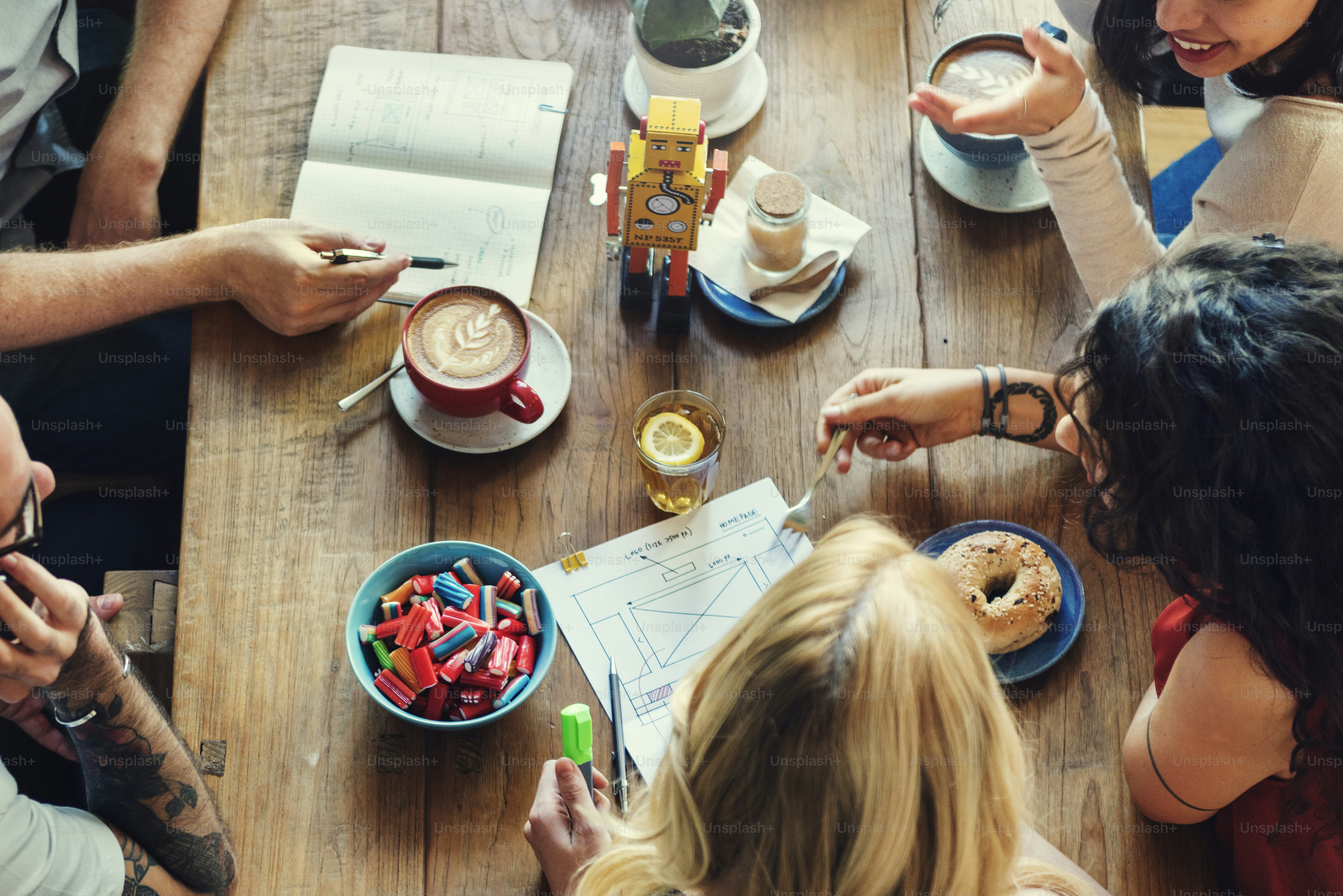 100+ Coffee Break Pictures [HD] | Download Free Images on Unsplash