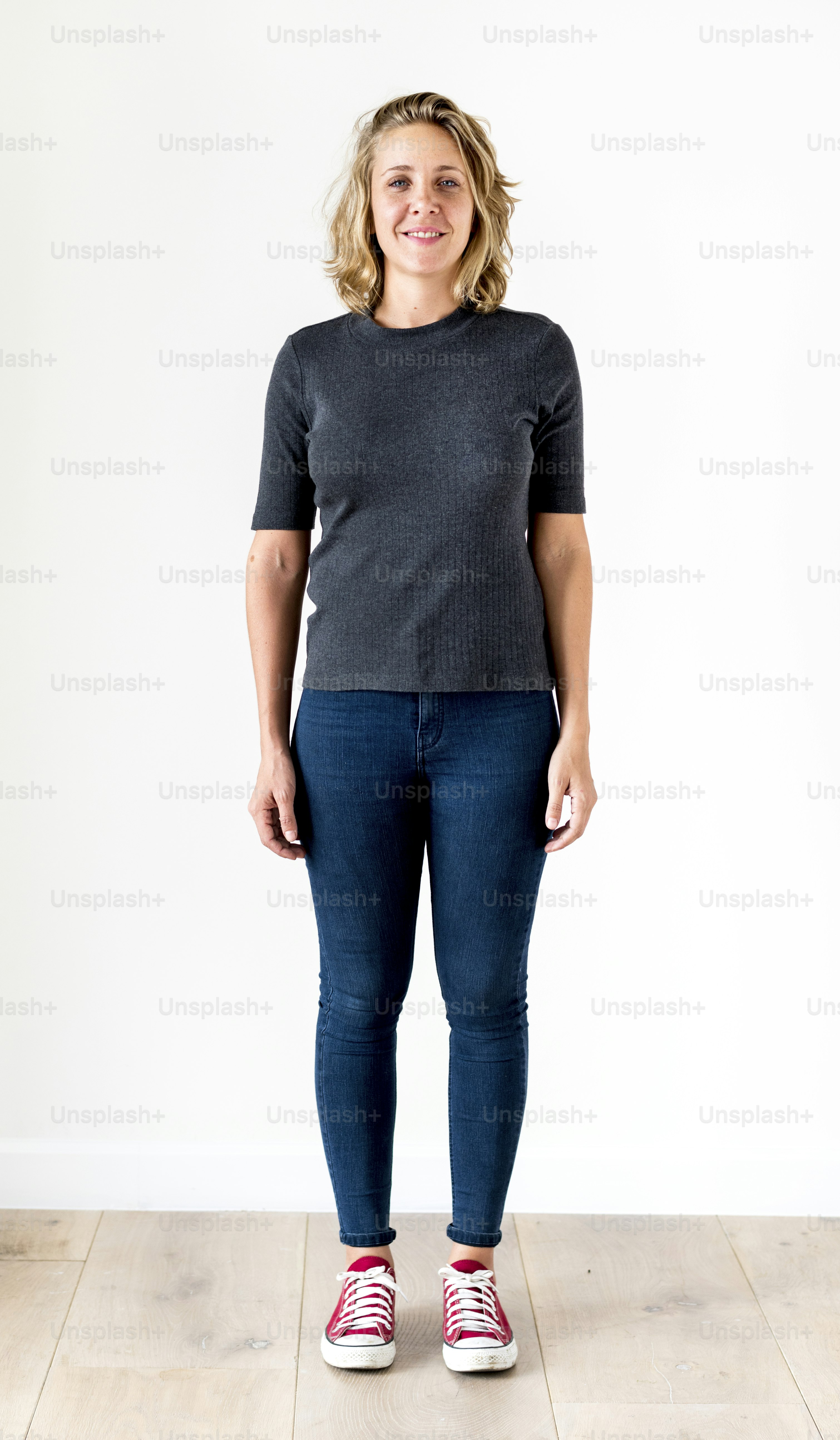 people | 100+ best free person, human, fashion, and clothing photos on ...