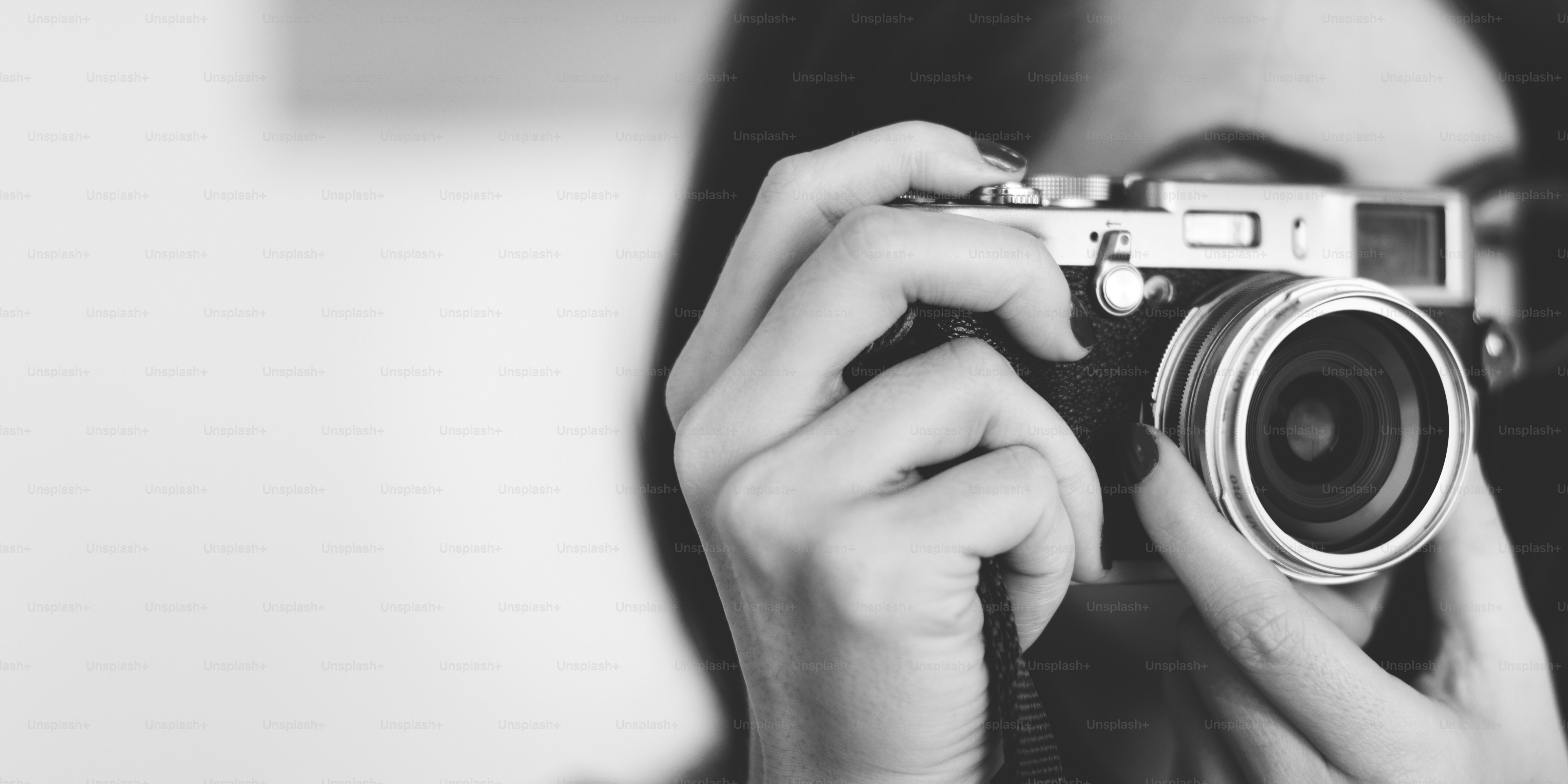 Photography Photographer Photograph Camera Concept photo – Fashion ...