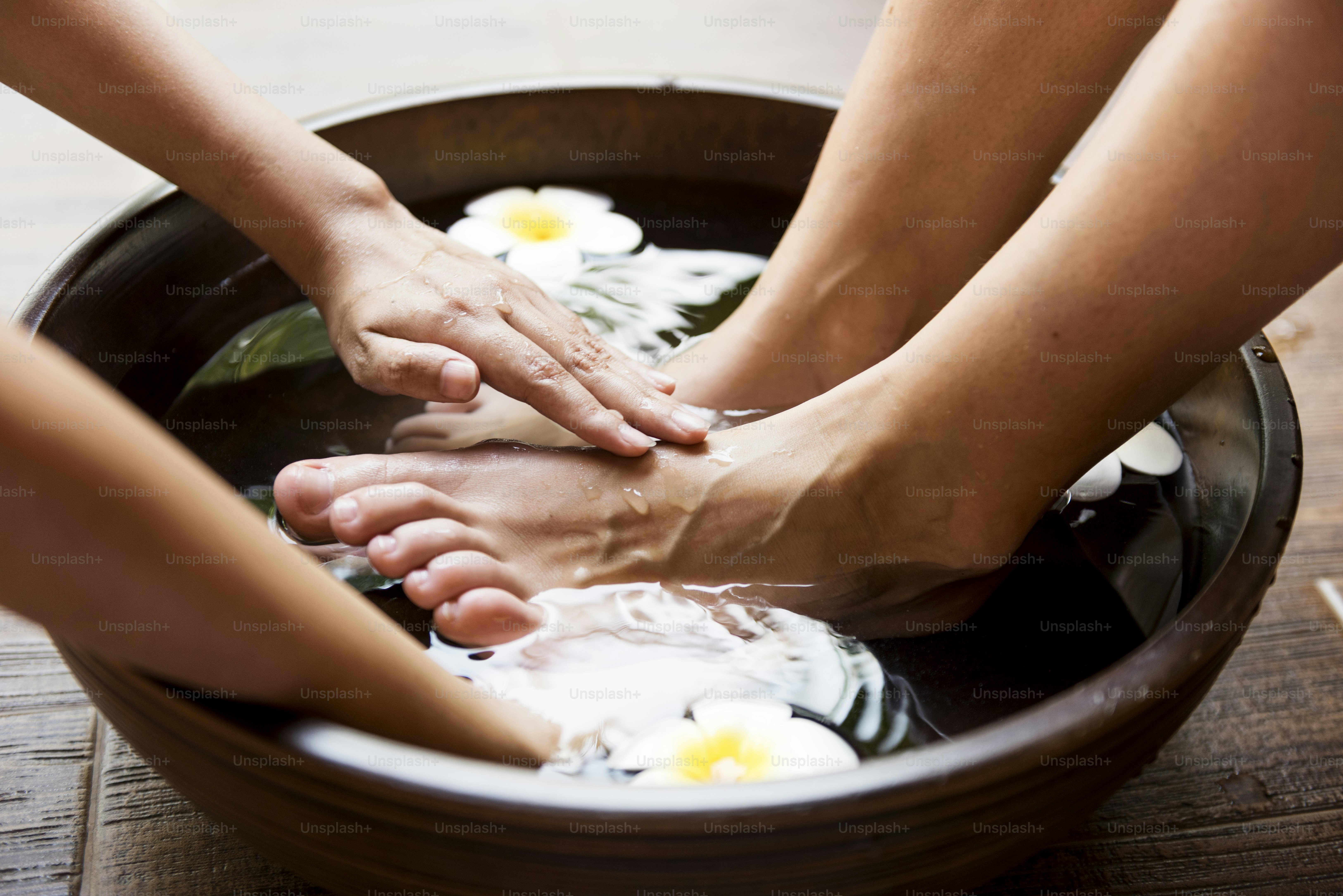 Foot Spa Pictures | Download Free Images on Unsplash