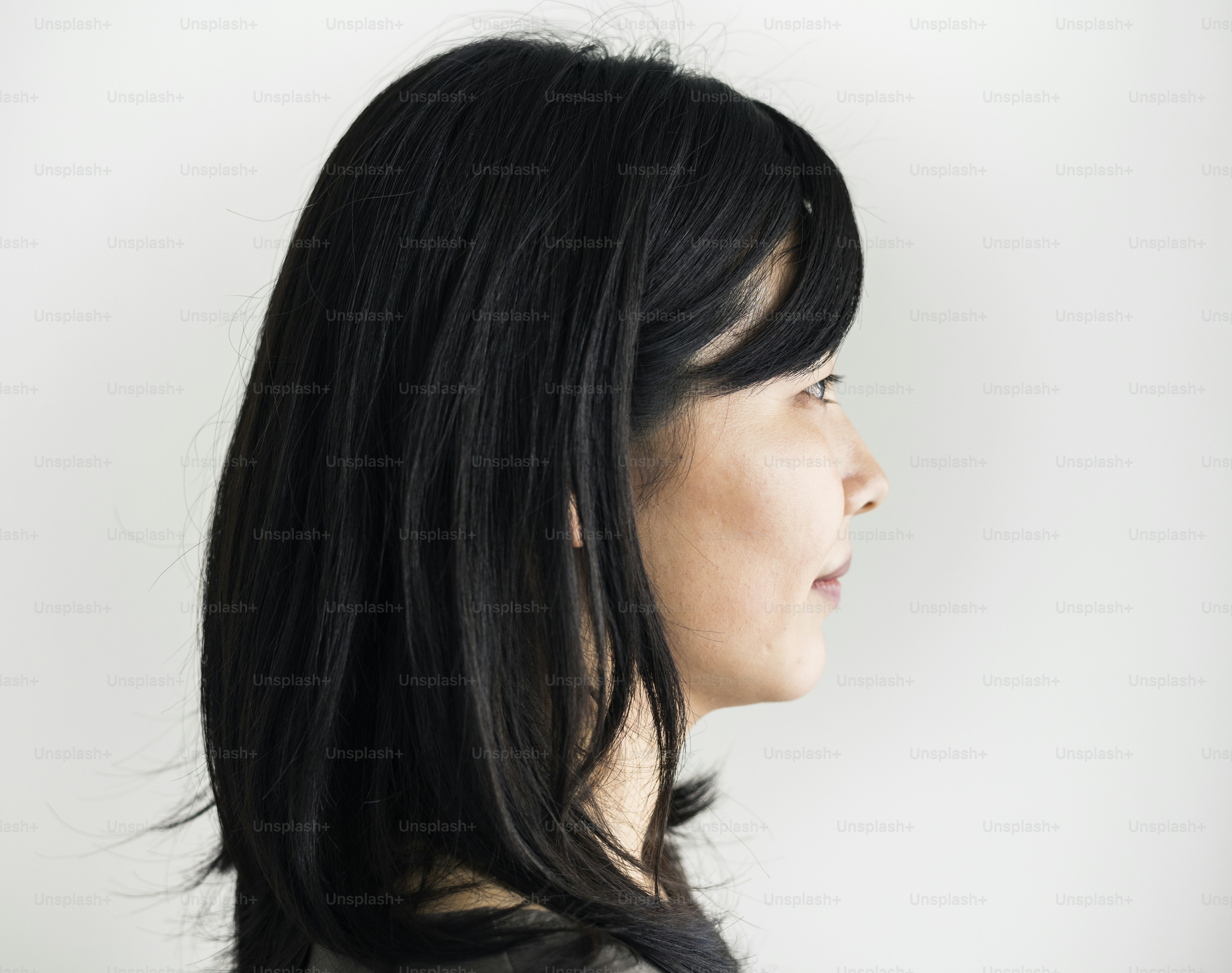 Women Side Profile Pictures | Download Free Images on Unsplash