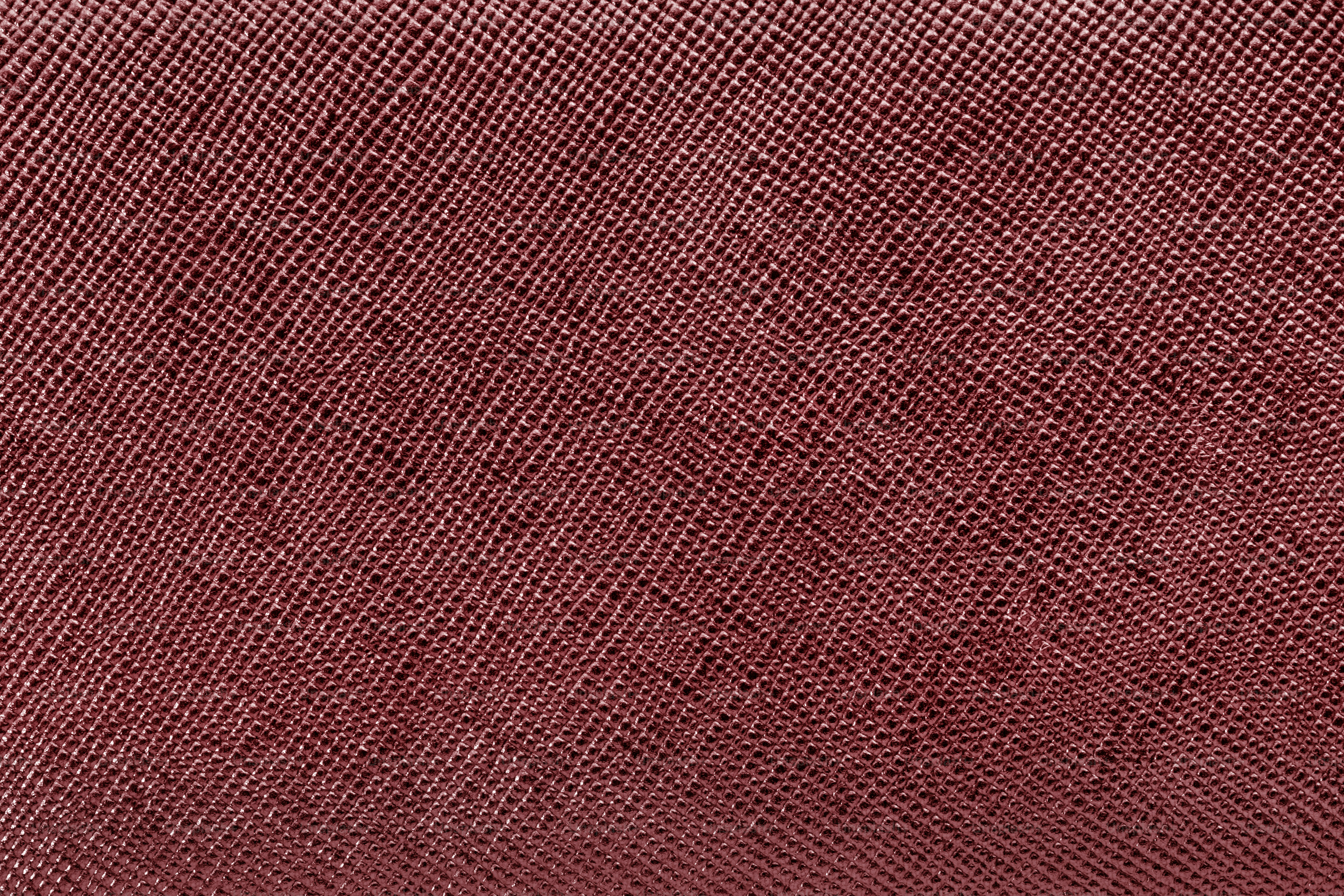 Shiny burgundy red textured paper background photo – Design element ...