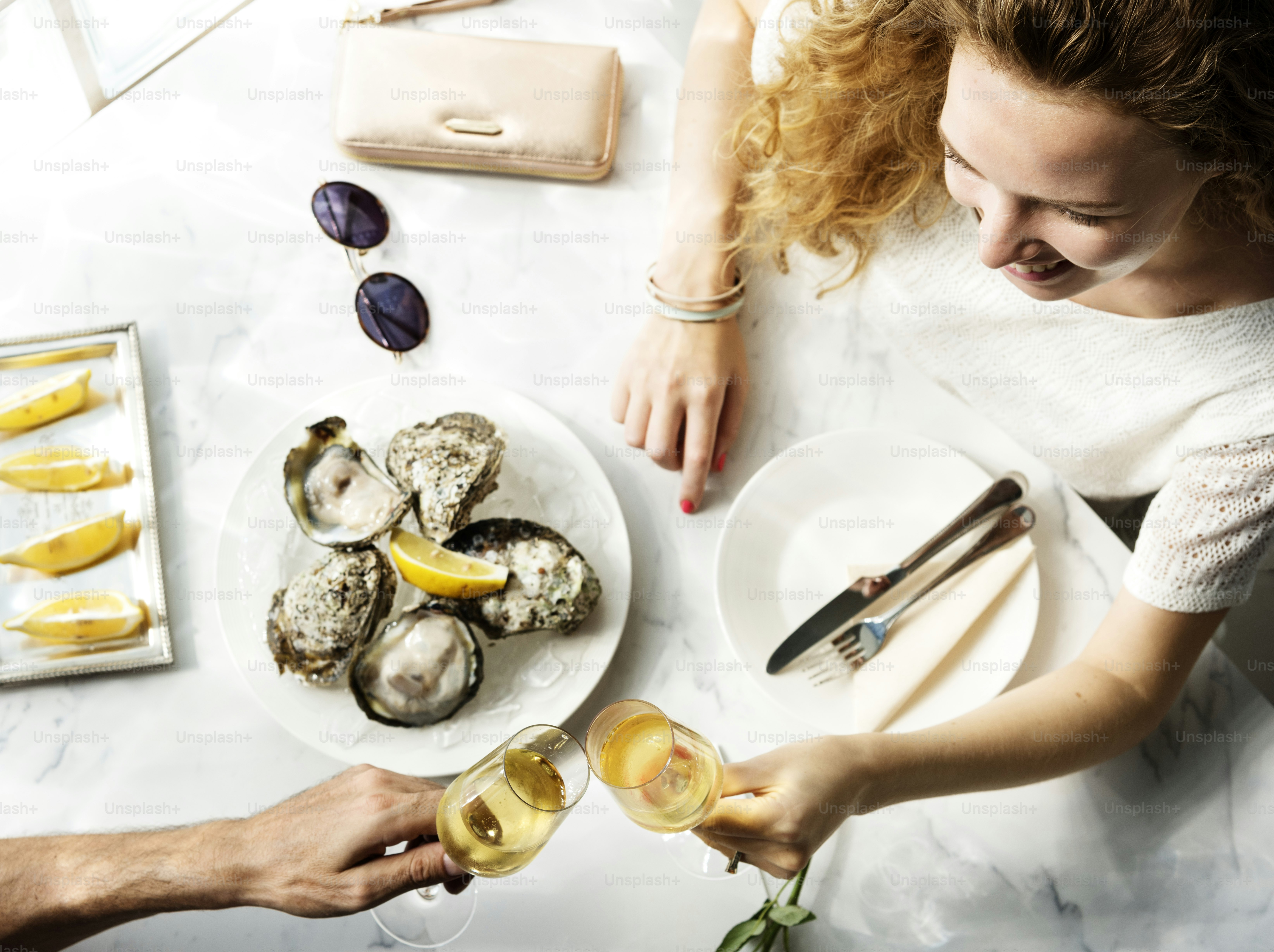Champagne Celebration Pictures | Download Free Images on Unsplash
