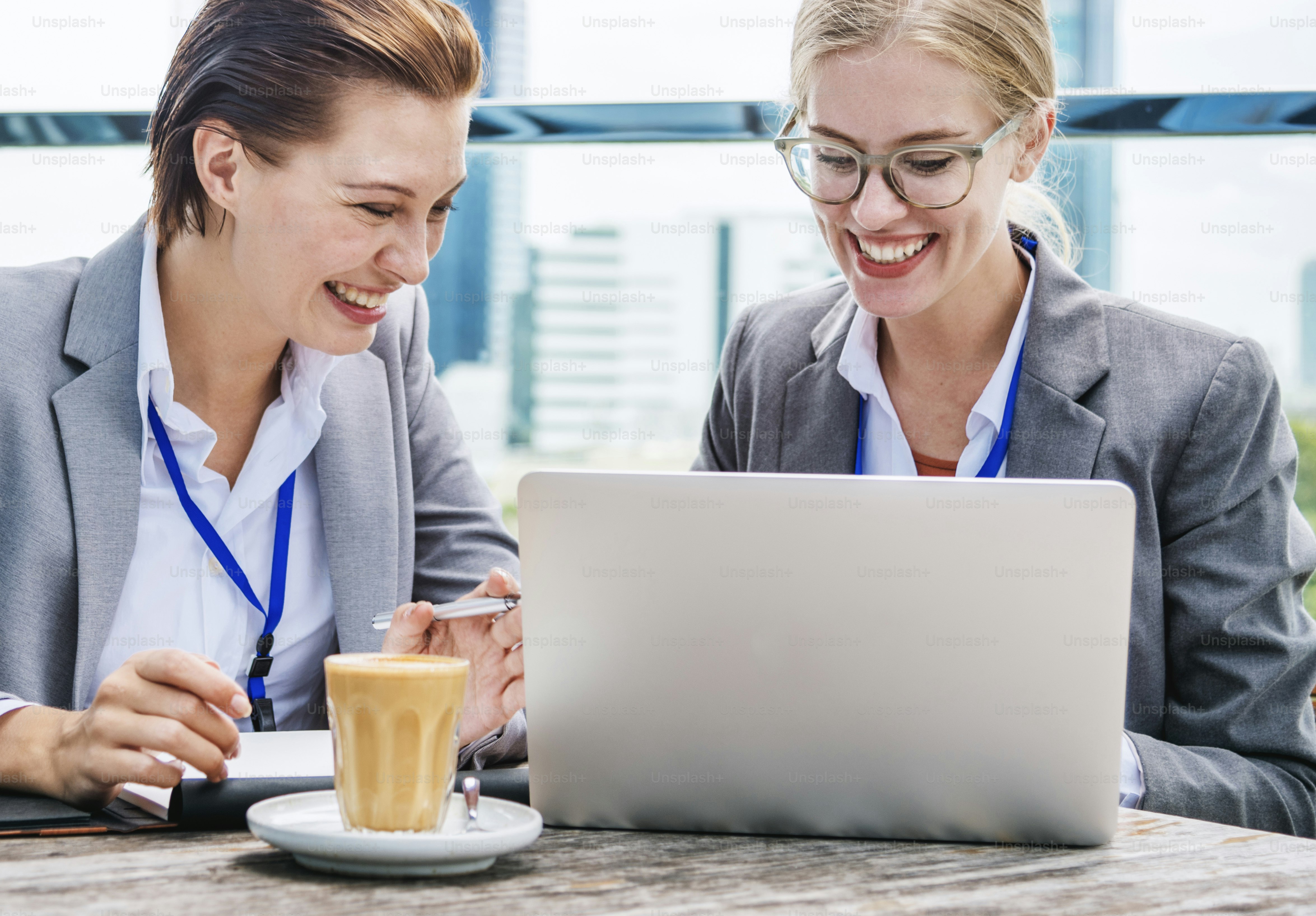 Business Talking Planning Meeting Discussion Concept photo – Meeting ...