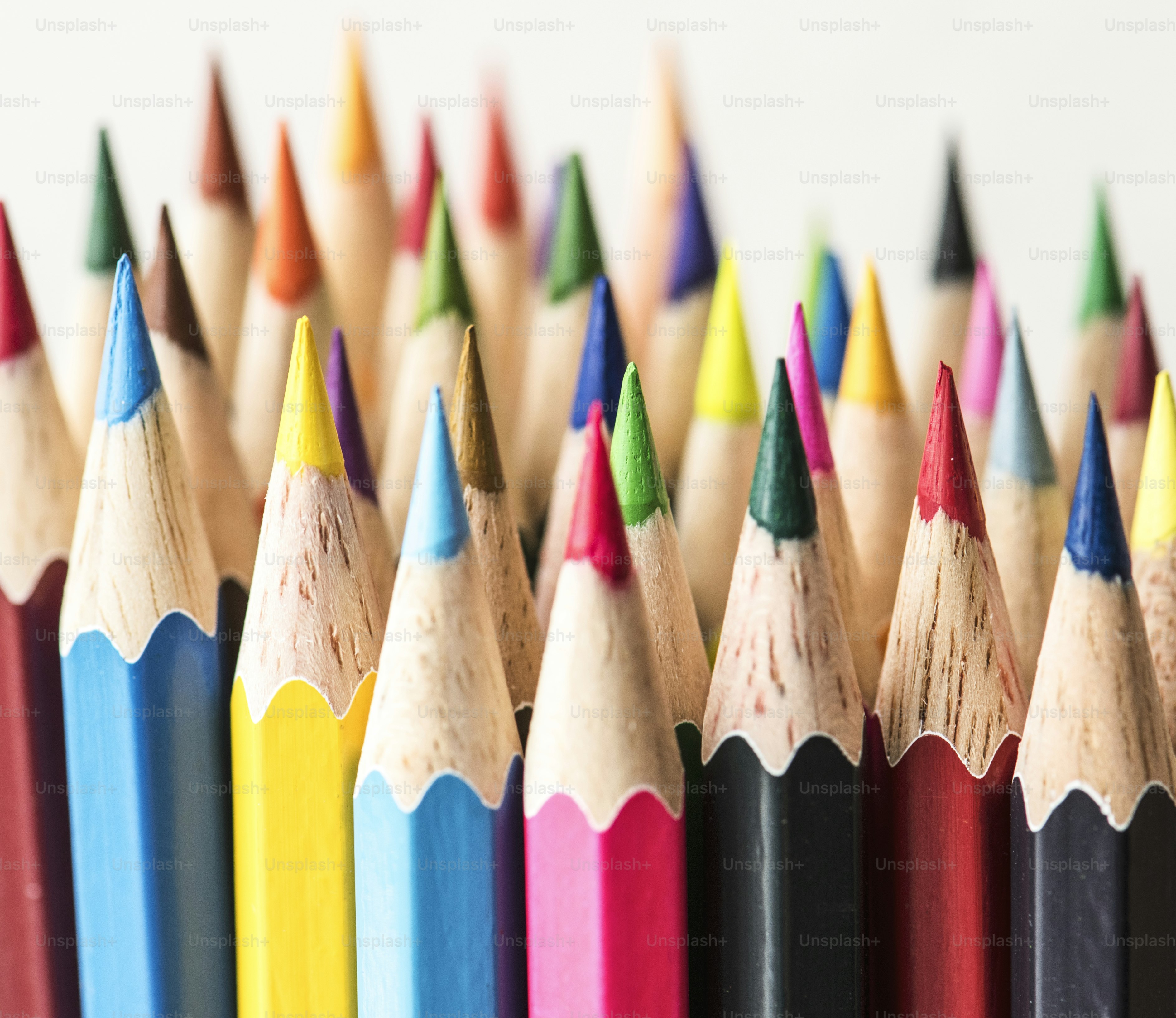 ***NOTE TO INSPECTOR: Please re-submit again.*** photo – Colored pencil ...